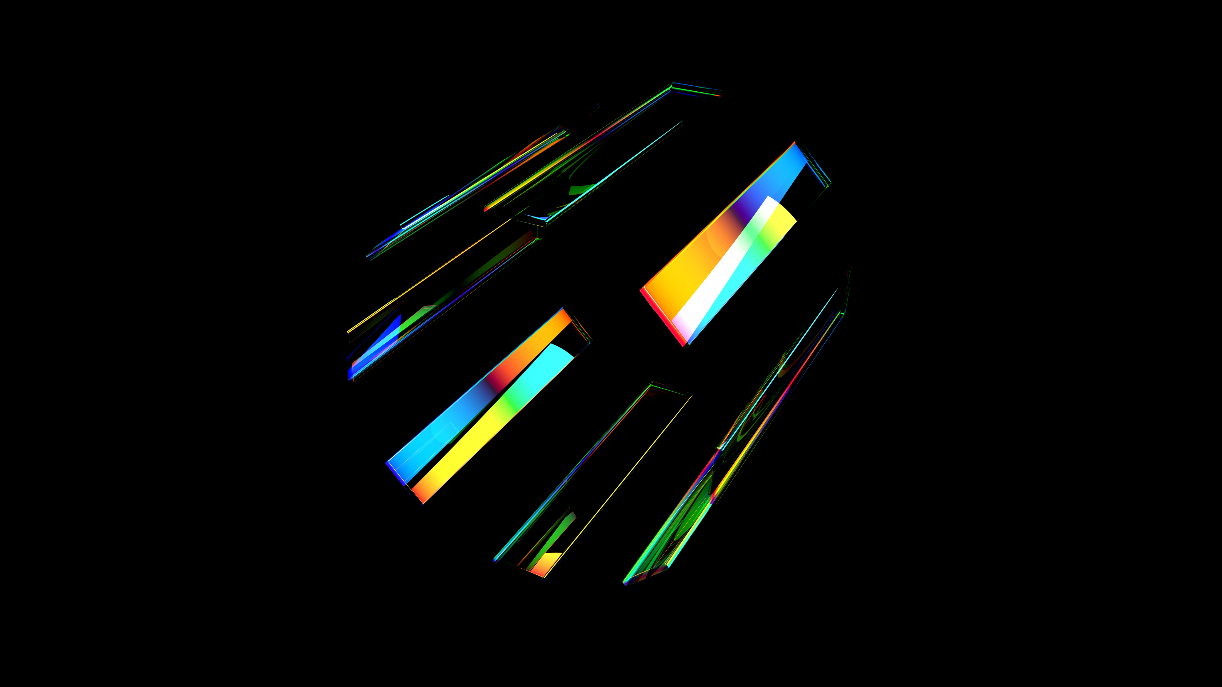 Glass 4k Wallpapers - Wallpaper Cave