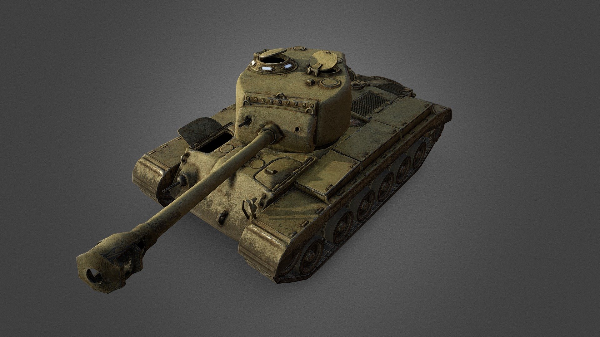 M26 Pershing Wallpapers - Wallpaper Cave