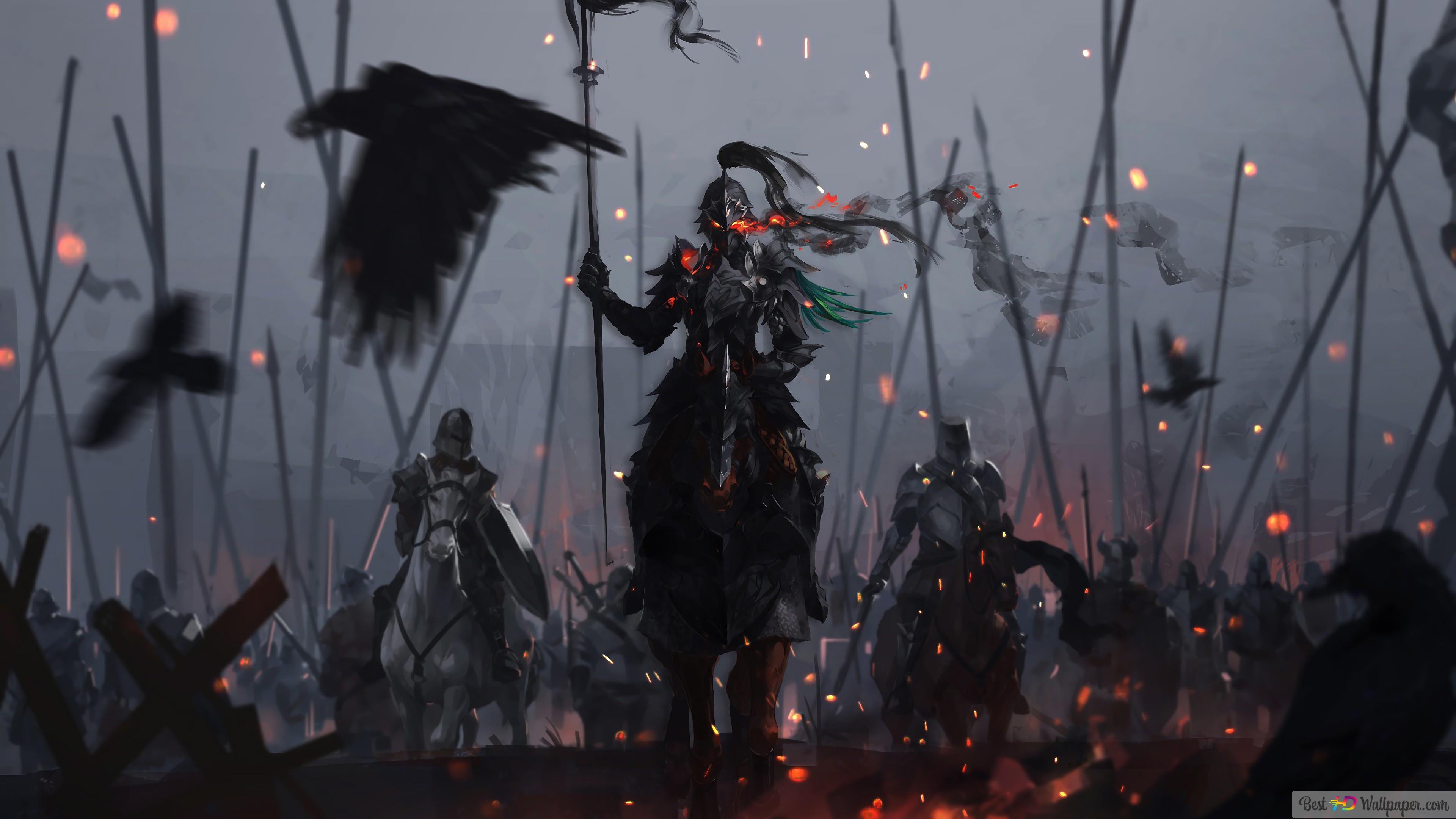 Dark Military Wallpapers - Wallpaper Cave