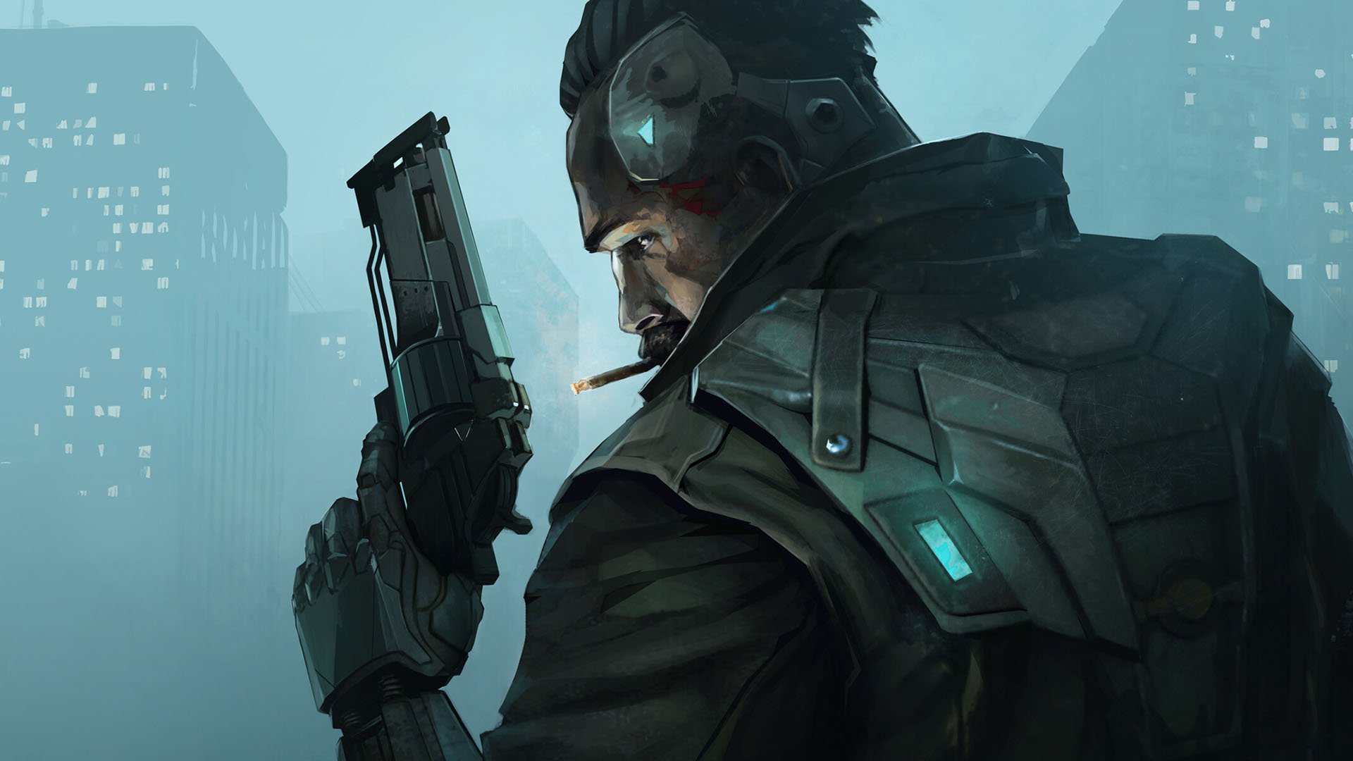 SlavicPunk: Oldtimer Wallpapers - Wallpaper Cave