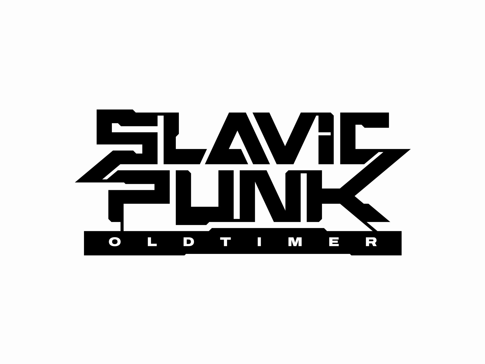 SlavicPunk: Oldtimer Wallpapers - Wallpaper Cave