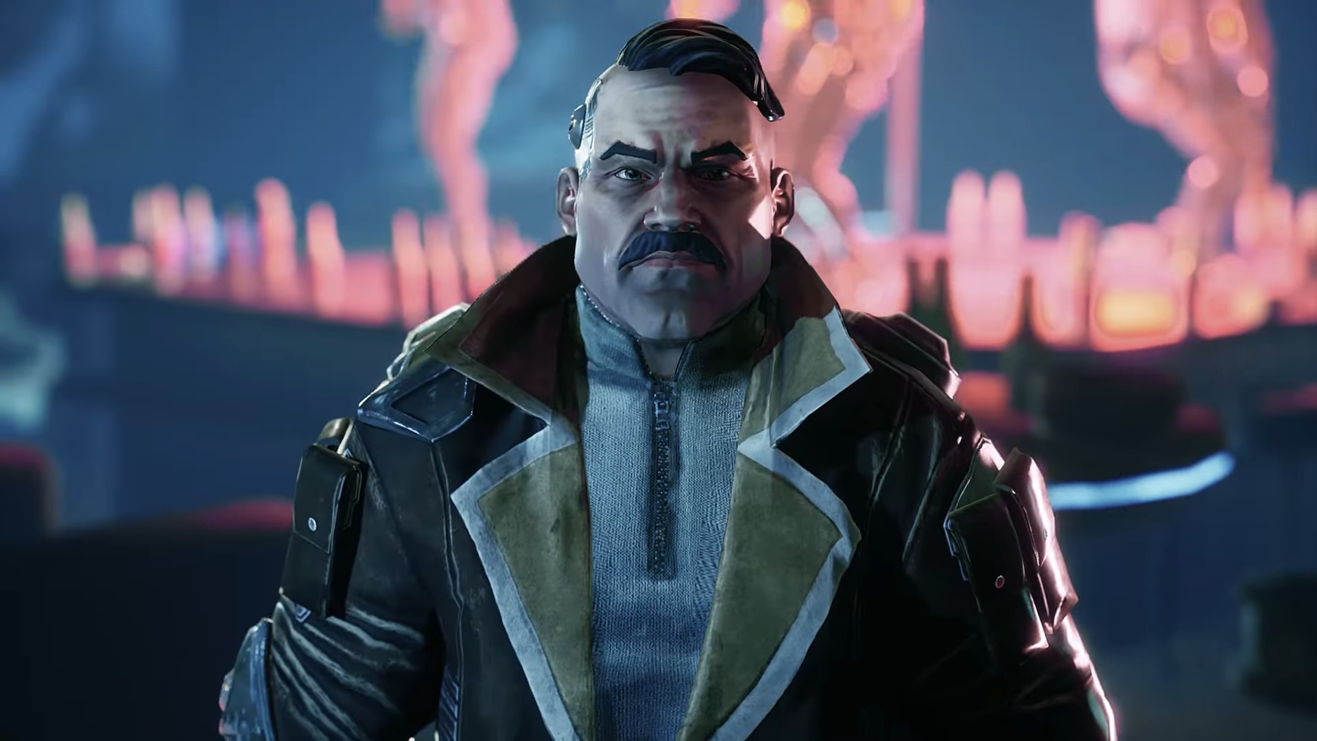 SlavicPunk: Oldtimer Wallpapers - Wallpaper Cave