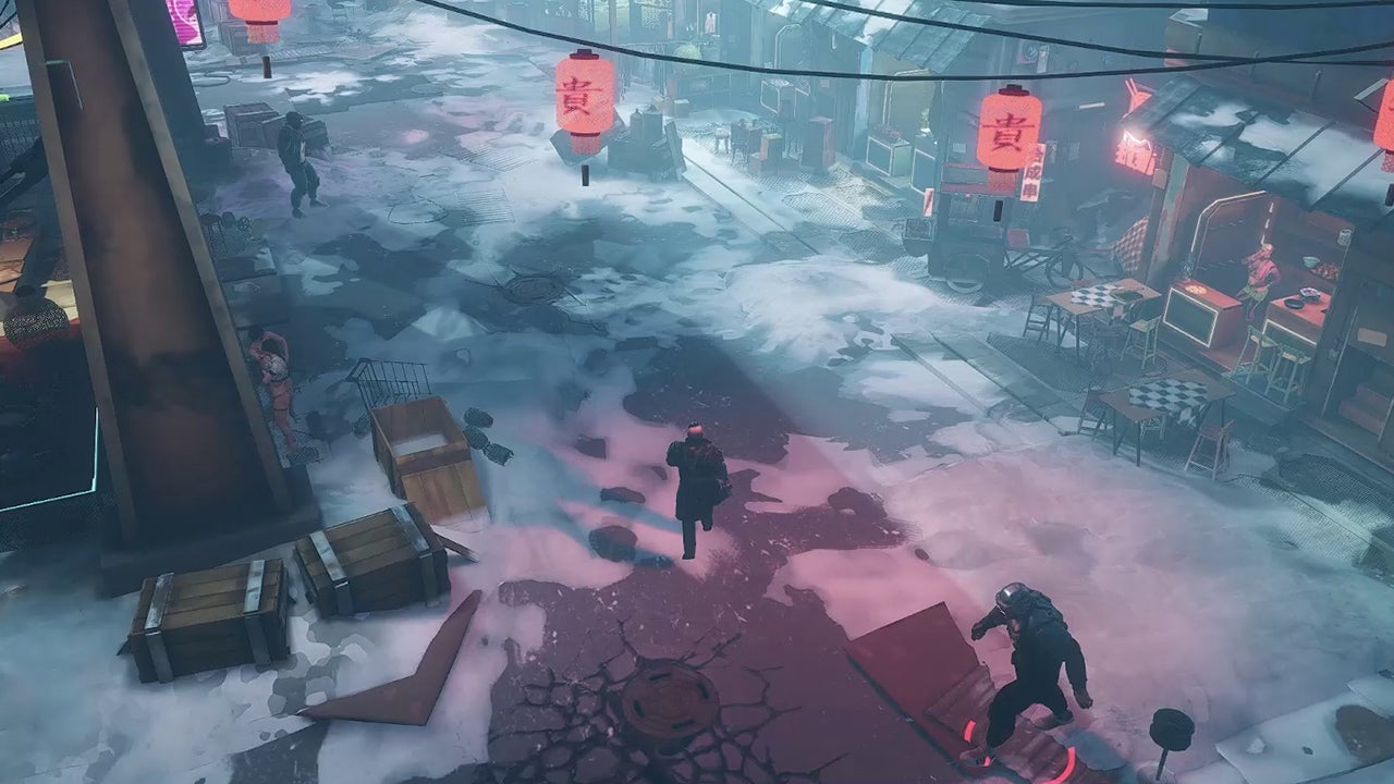 SlavicPunk: Oldtimer Wallpapers - Wallpaper Cave