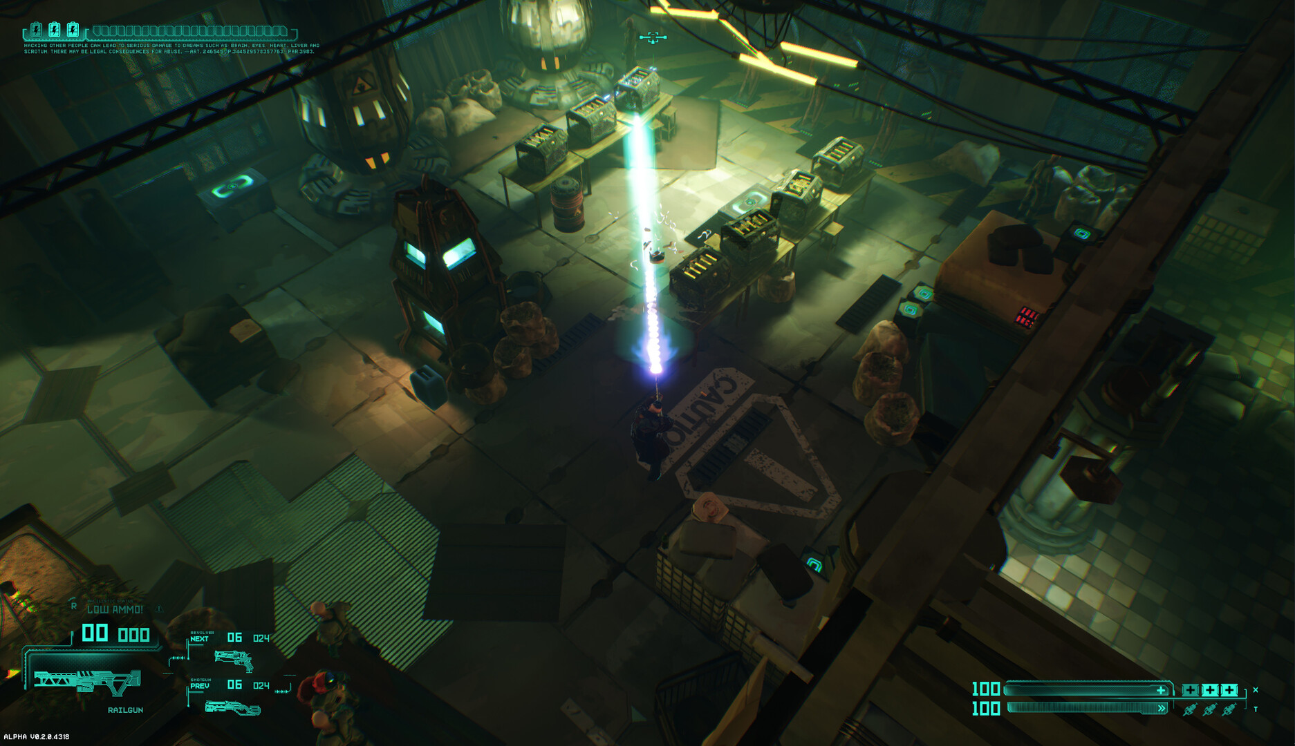 SlavicPunk: Oldtimer Wallpapers - Wallpaper Cave