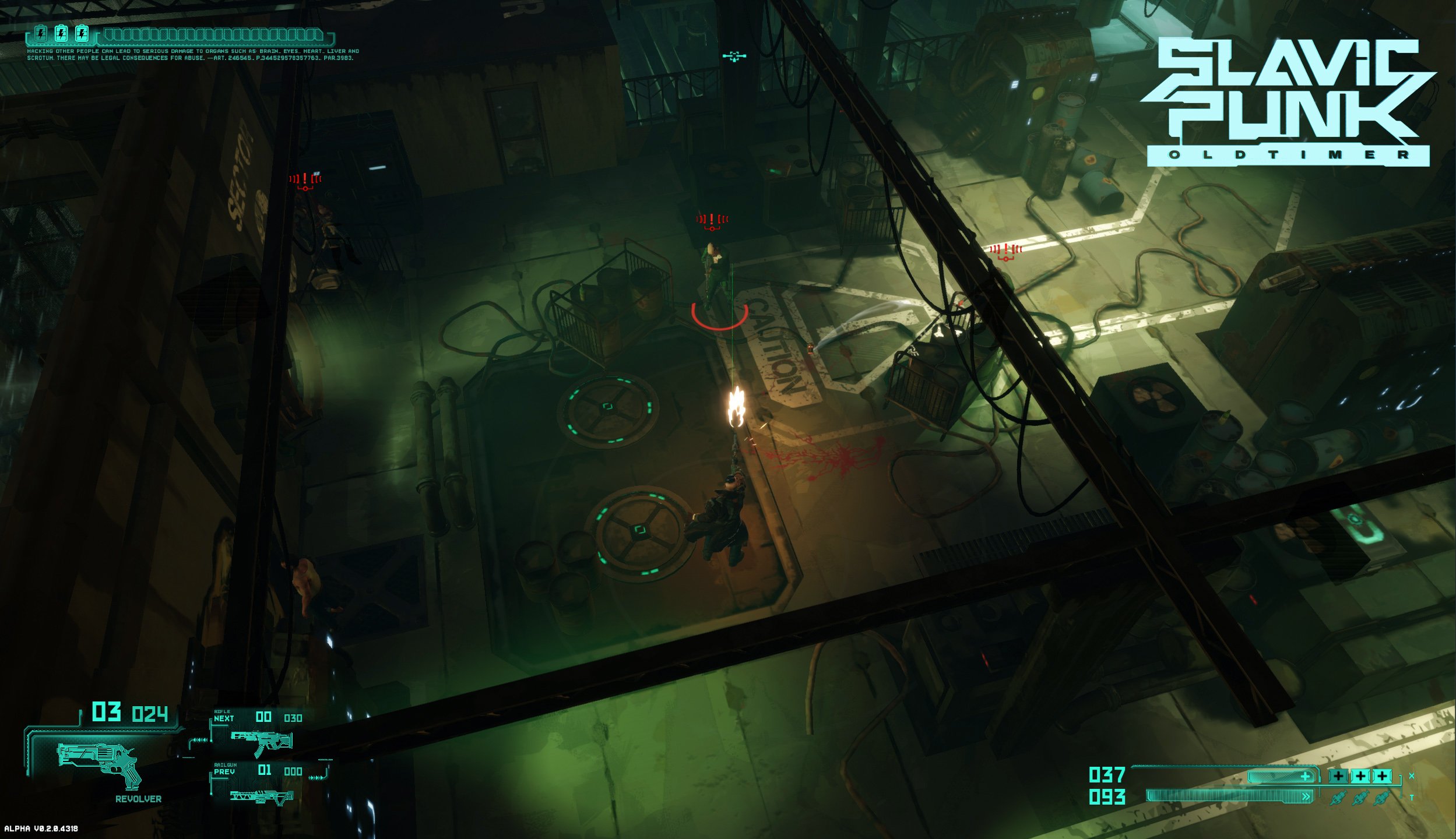 SlavicPunk: Oldtimer Wallpapers - Wallpaper Cave