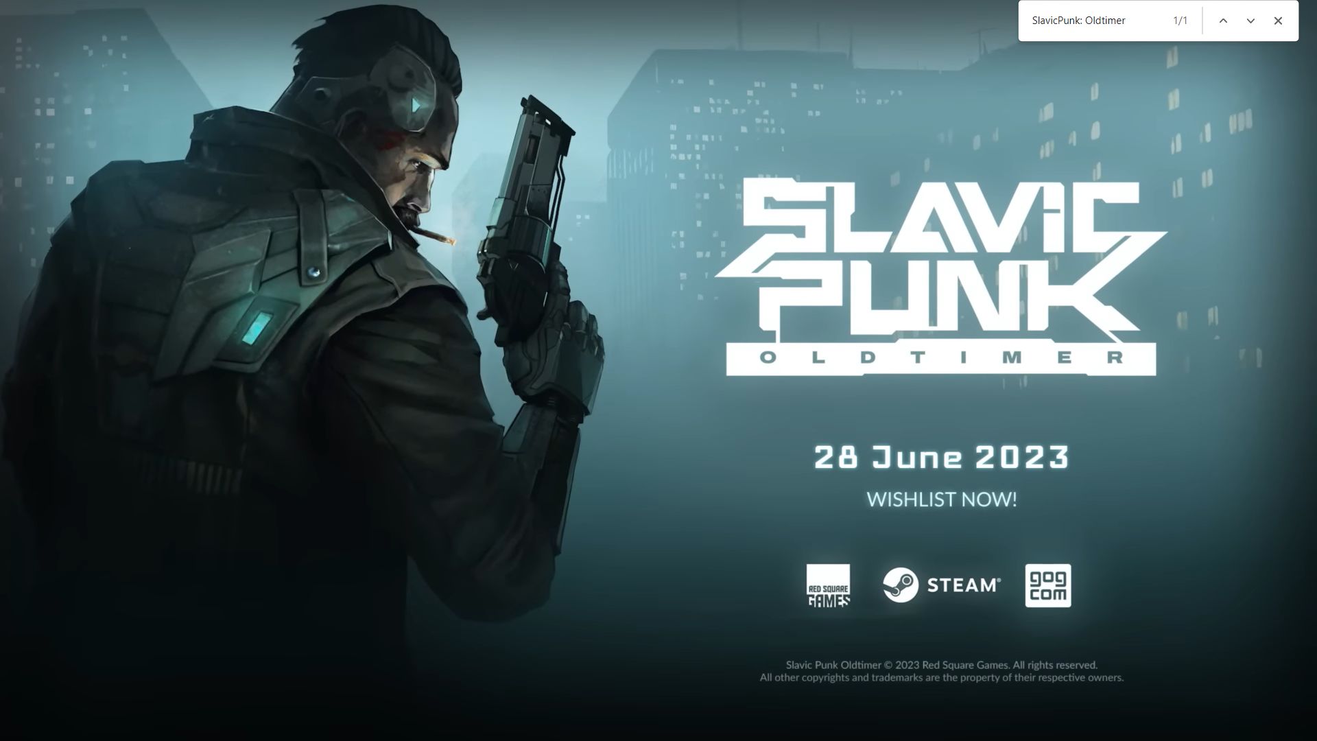 SlavicPunk: Oldtimer Wallpapers - Wallpaper Cave