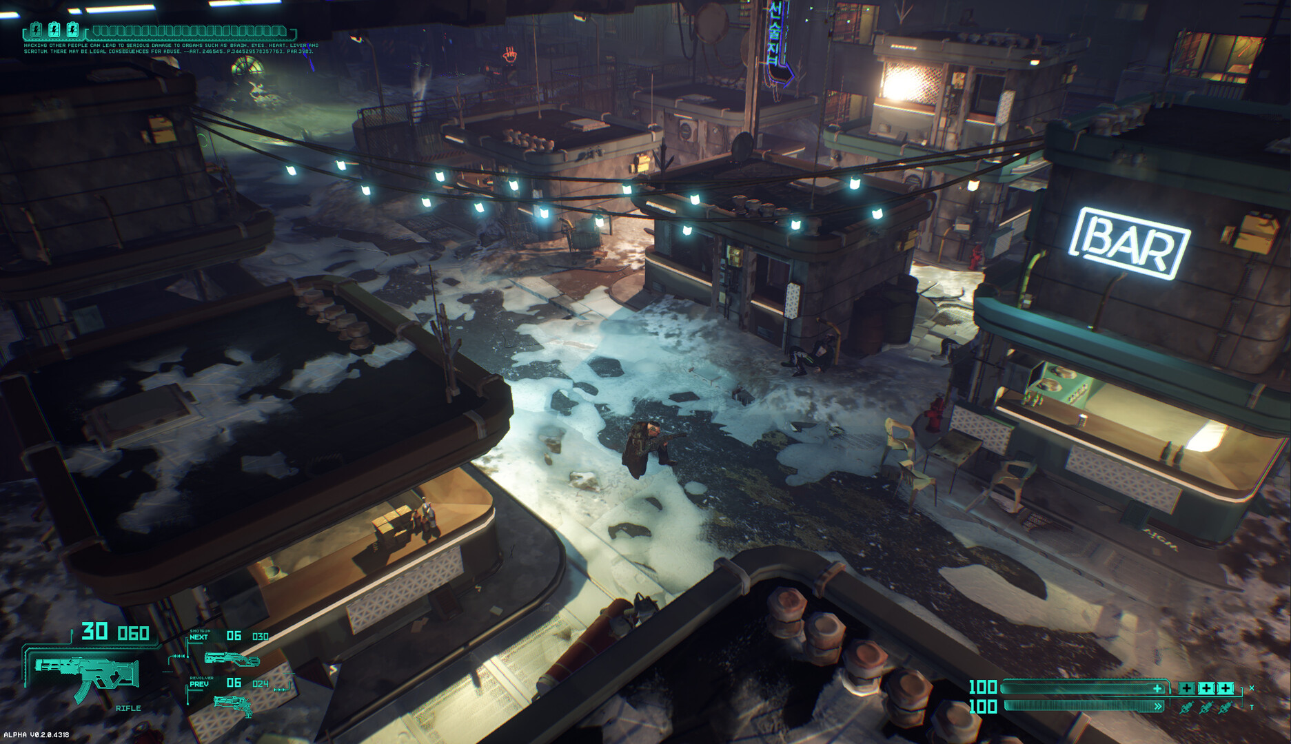 SlavicPunk: Oldtimer Wallpapers - Wallpaper Cave