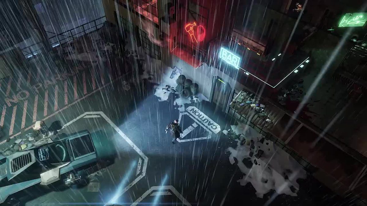 SlavicPunk: Oldtimer Wallpapers - Wallpaper Cave