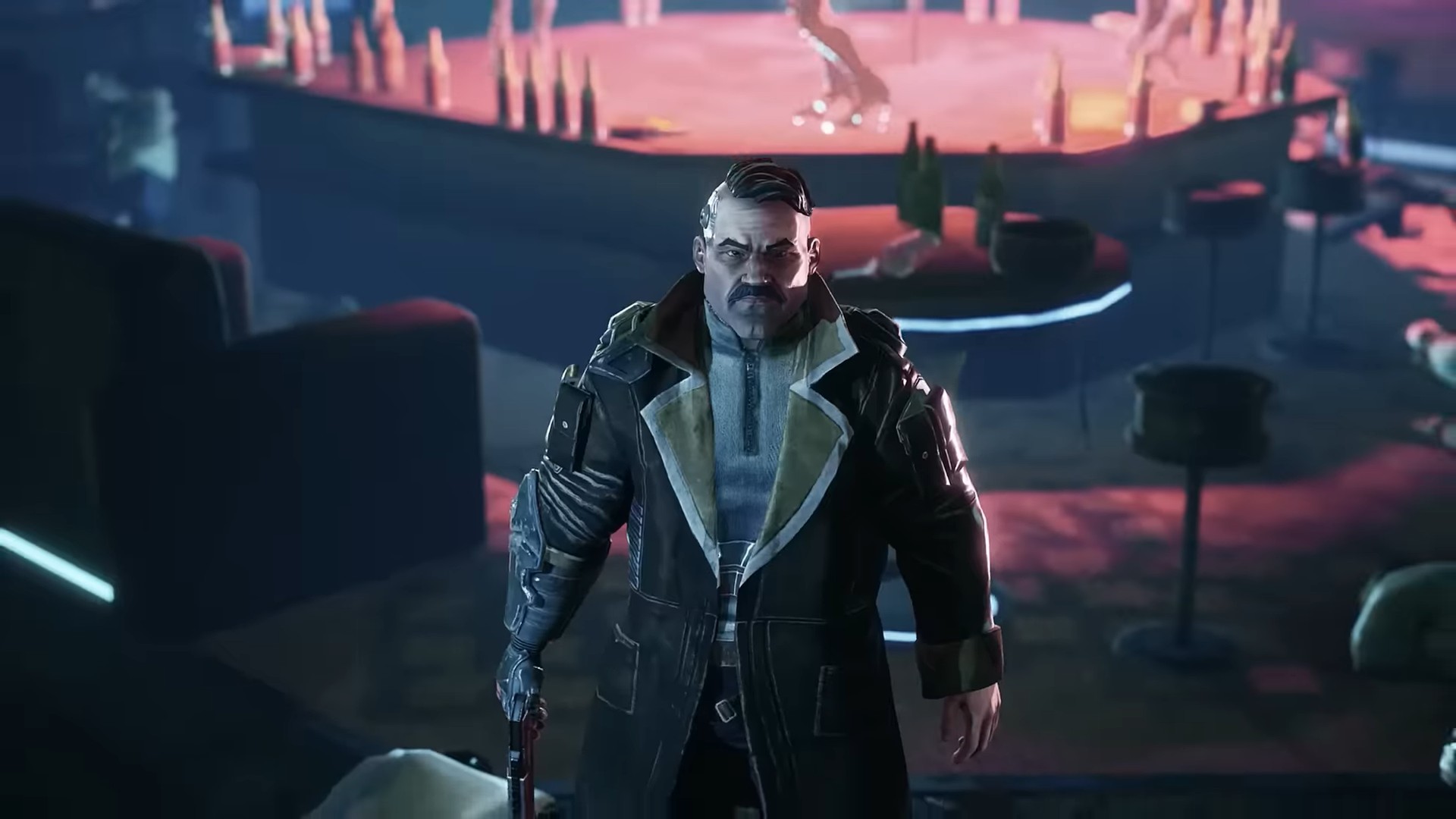 SlavicPunk: Oldtimer Wallpapers - Wallpaper Cave