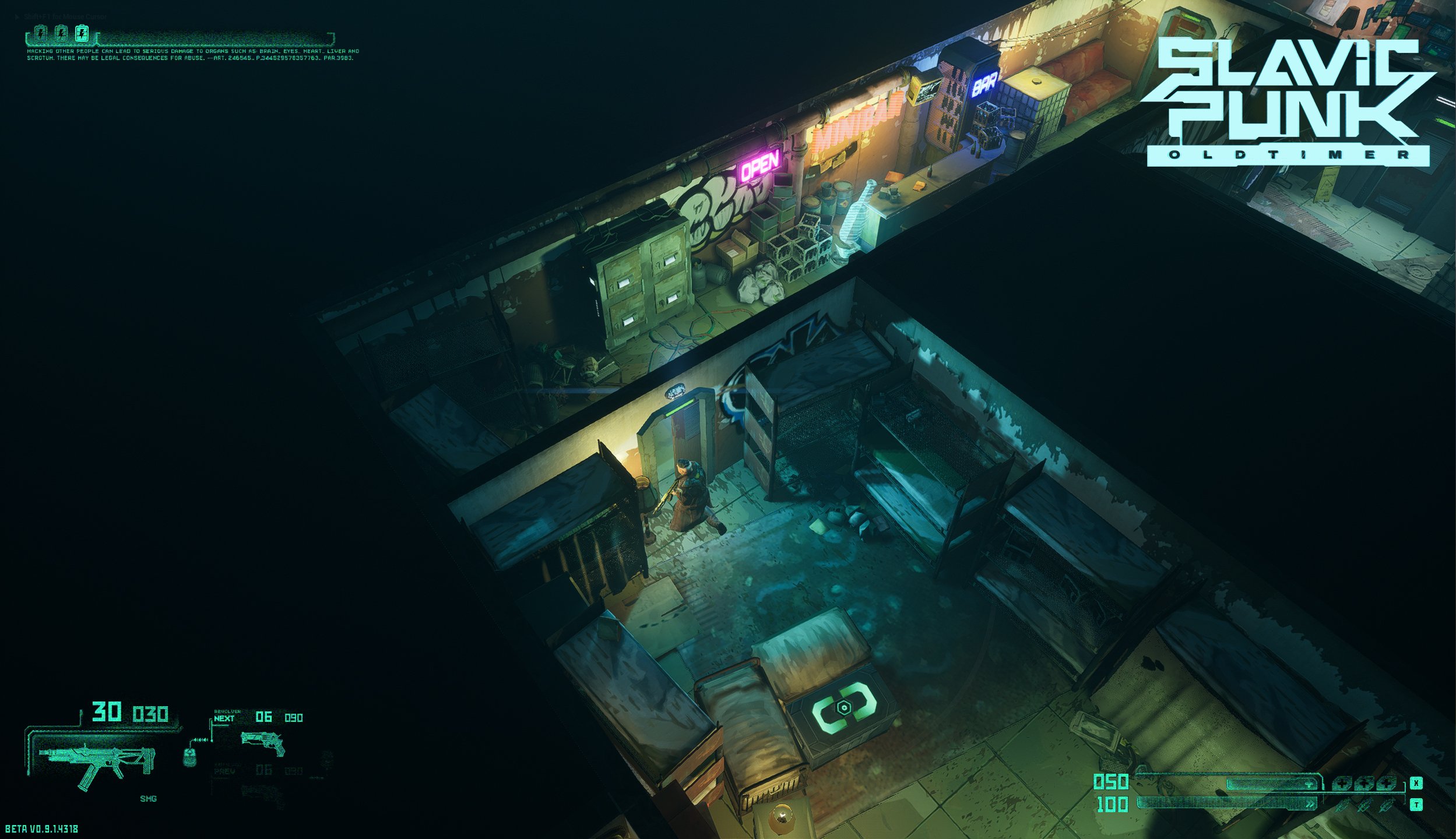 SlavicPunk: Oldtimer Wallpapers - Wallpaper Cave