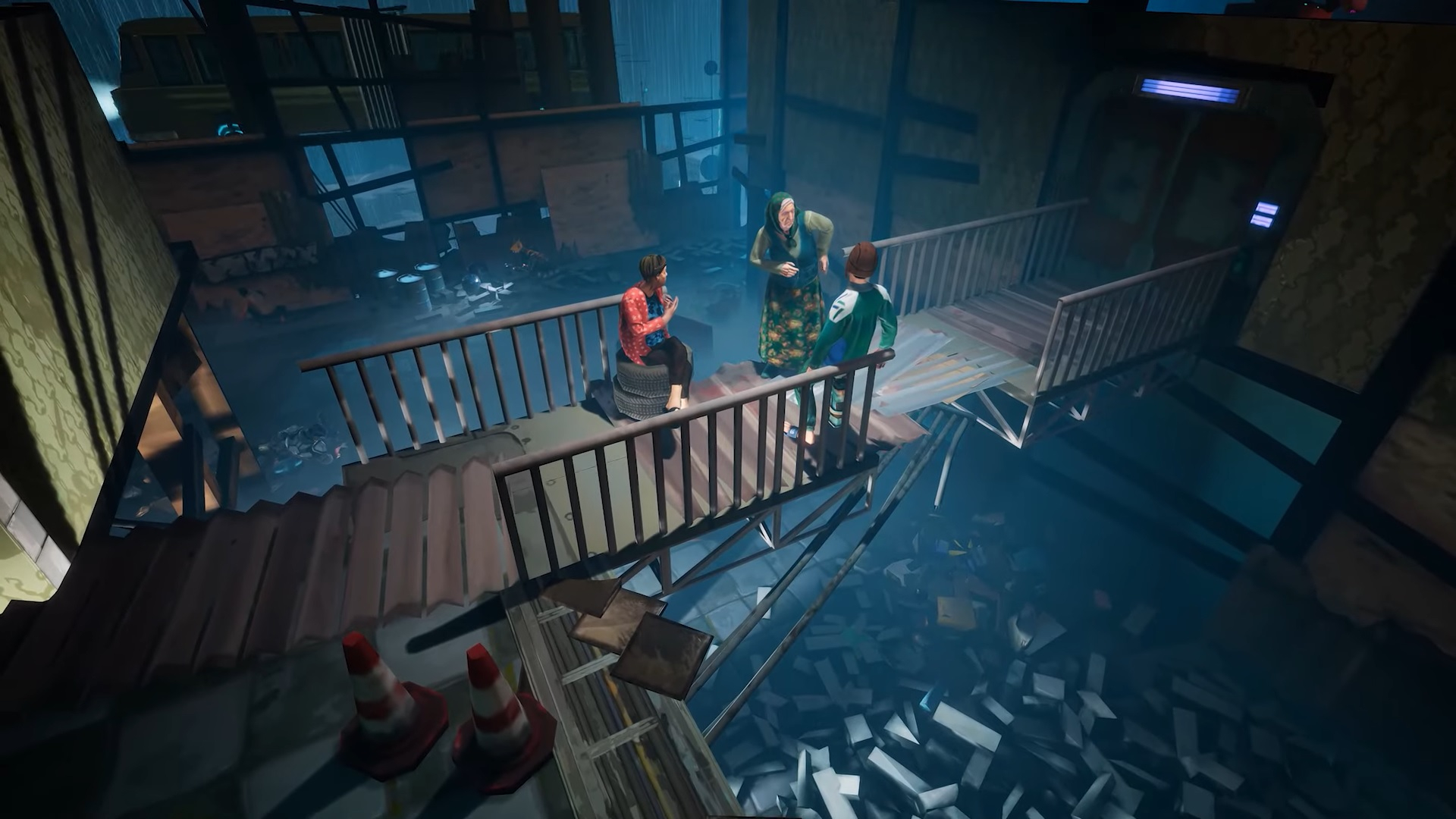 SlavicPunk: Oldtimer Wallpapers - Wallpaper Cave