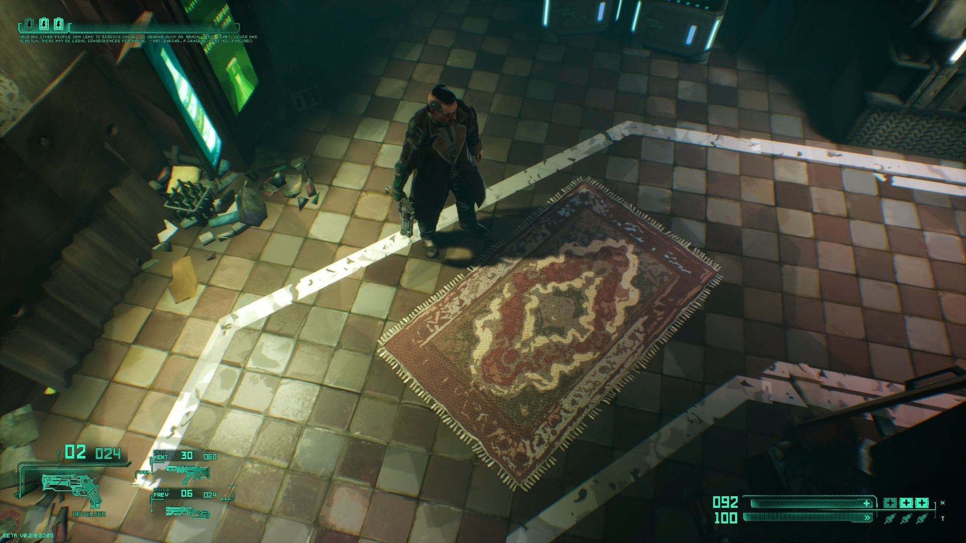 SlavicPunk: Oldtimer Wallpapers - Wallpaper Cave