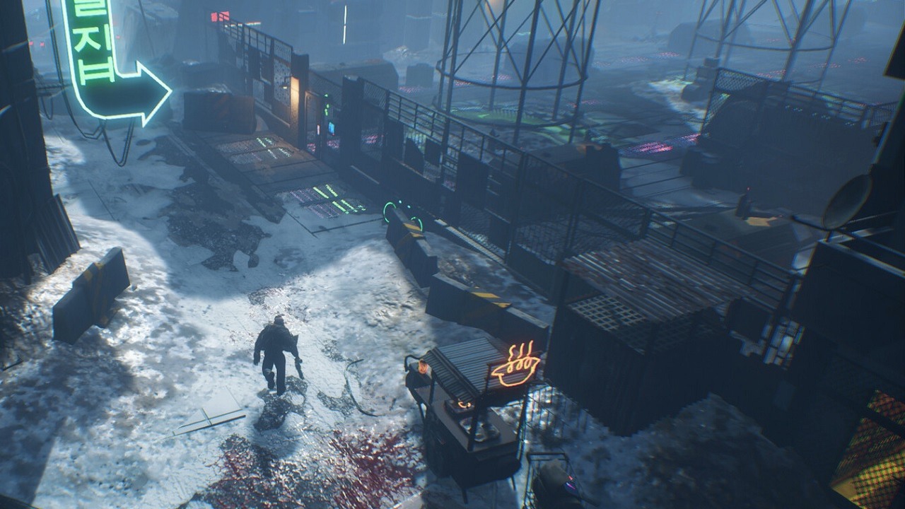 SlavicPunk: Oldtimer Wallpapers - Wallpaper Cave