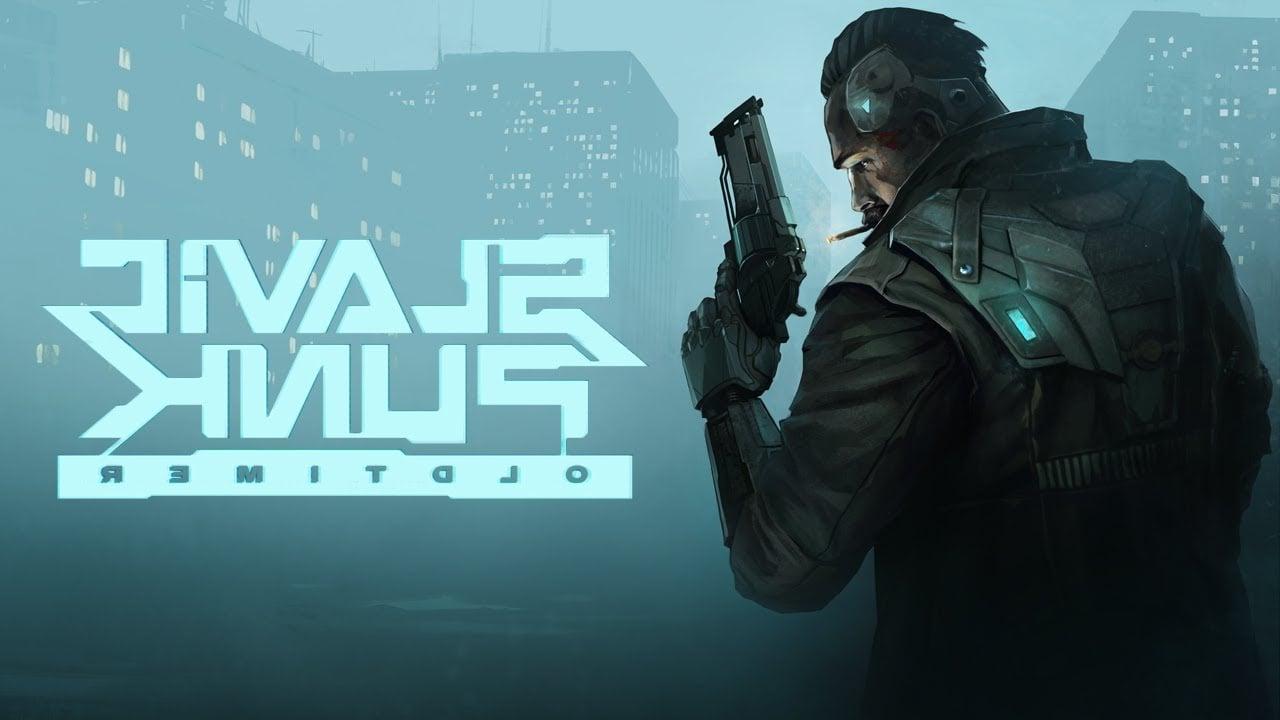 SlavicPunk: Oldtimer Wallpapers - Wallpaper Cave