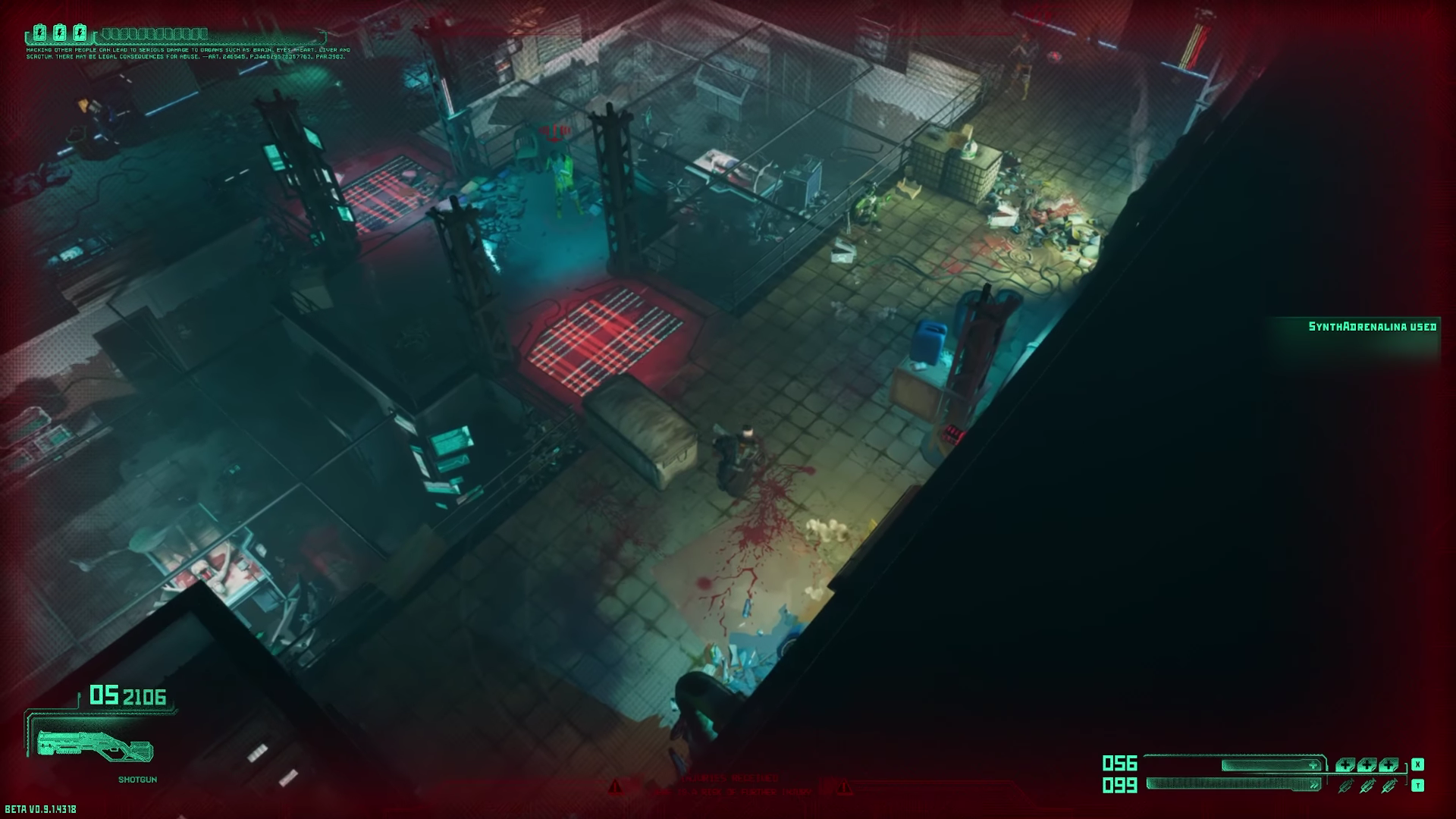 SlavicPunk: Oldtimer Wallpapers - Wallpaper Cave