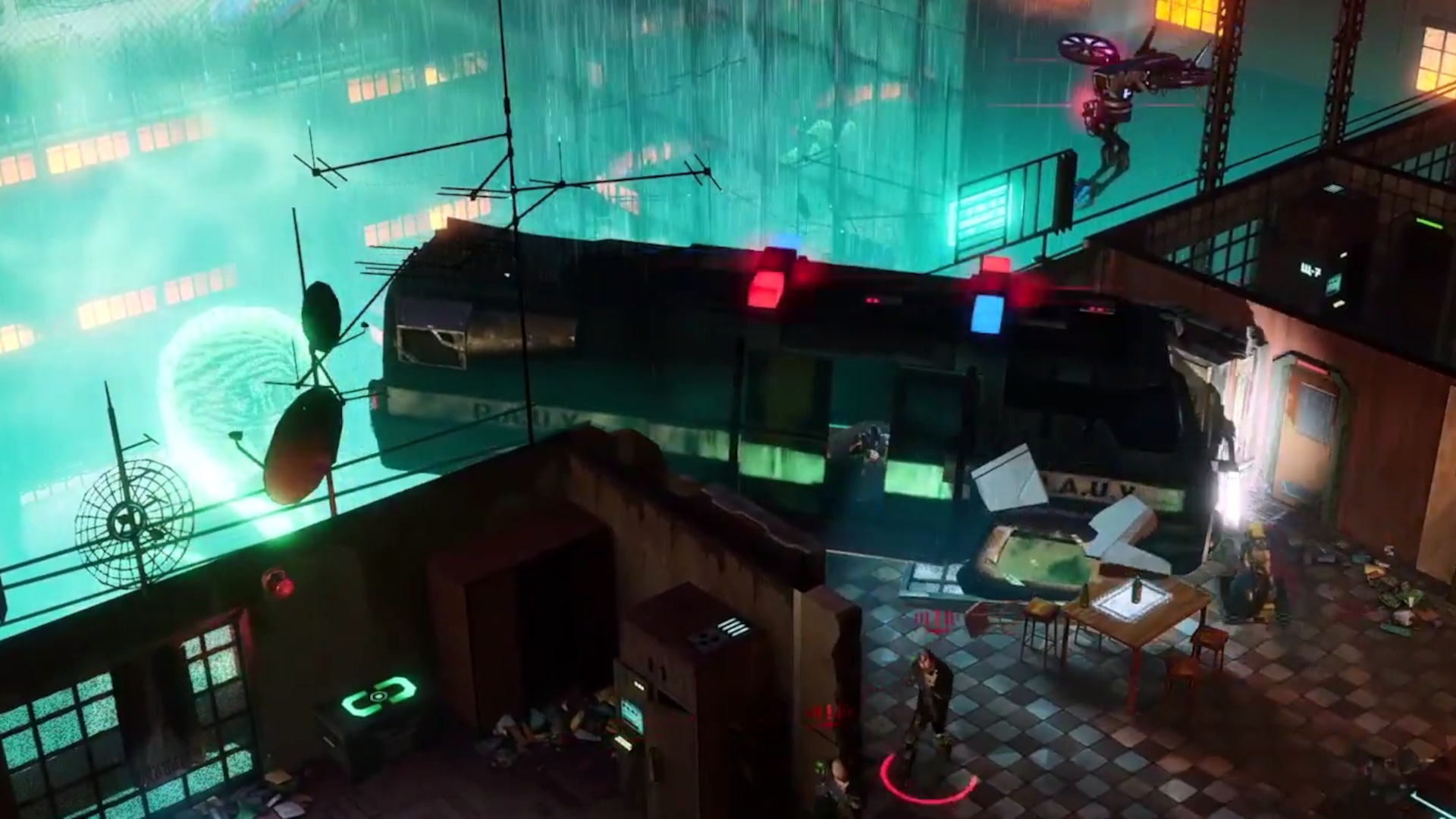 SlavicPunk: Oldtimer Wallpapers - Wallpaper Cave