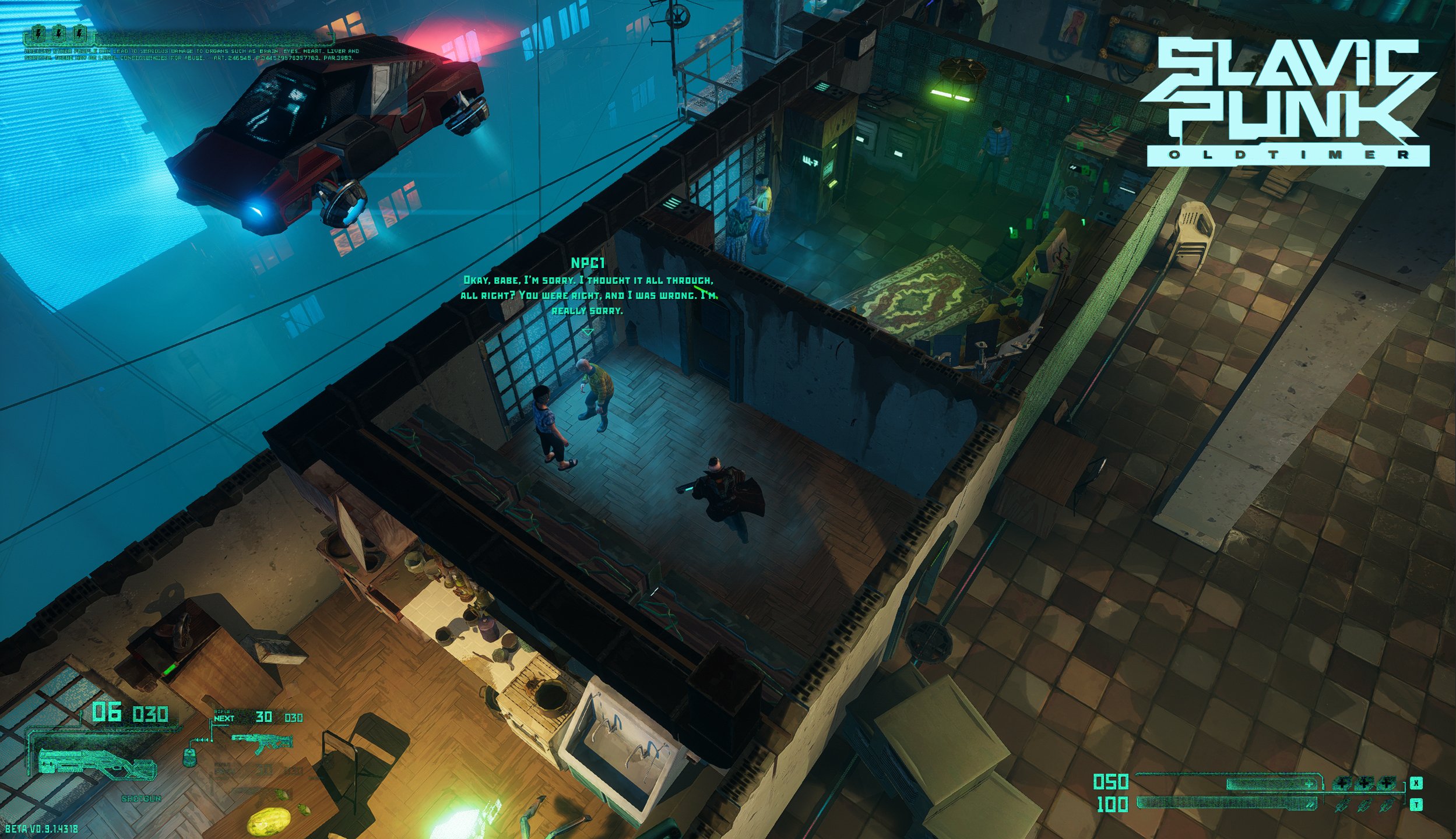 SlavicPunk: Oldtimer Wallpapers - Wallpaper Cave