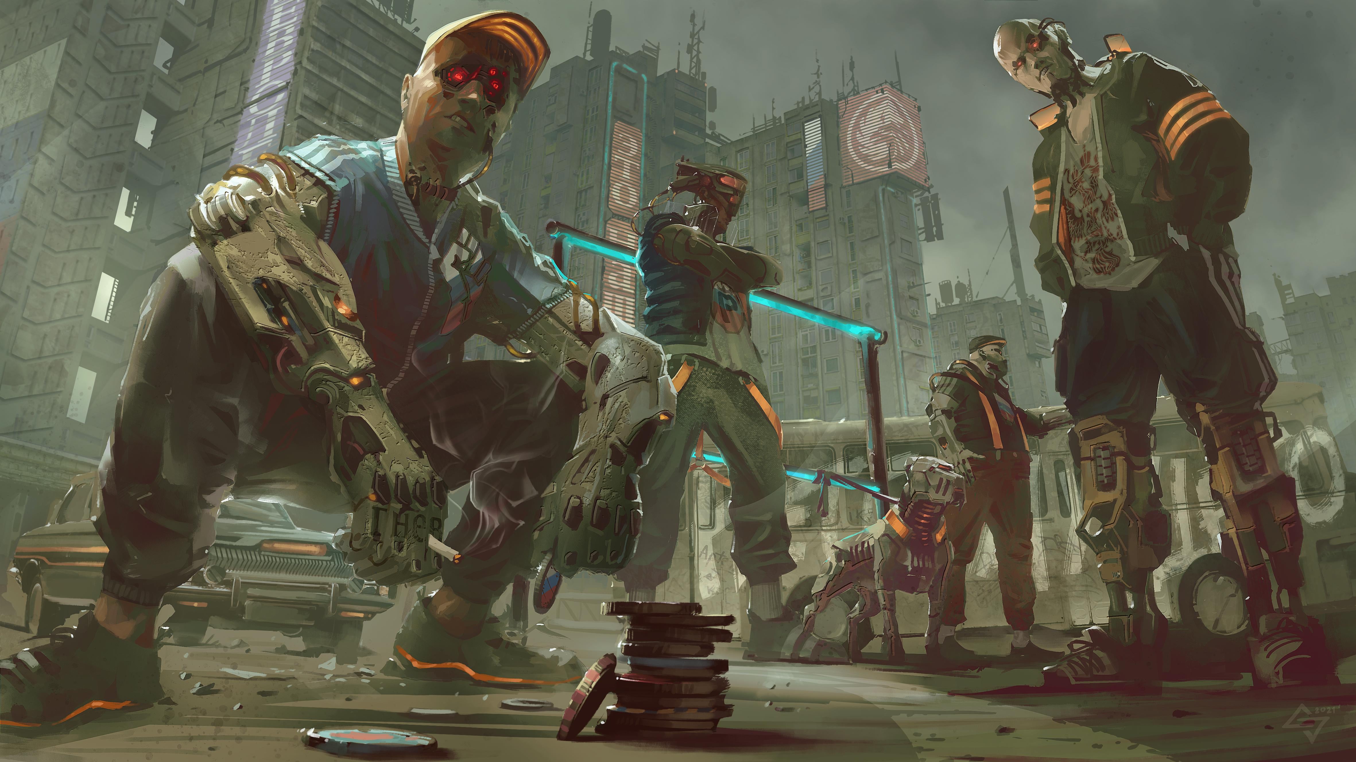 SlavicPunk: Oldtimer Wallpapers - Wallpaper Cave