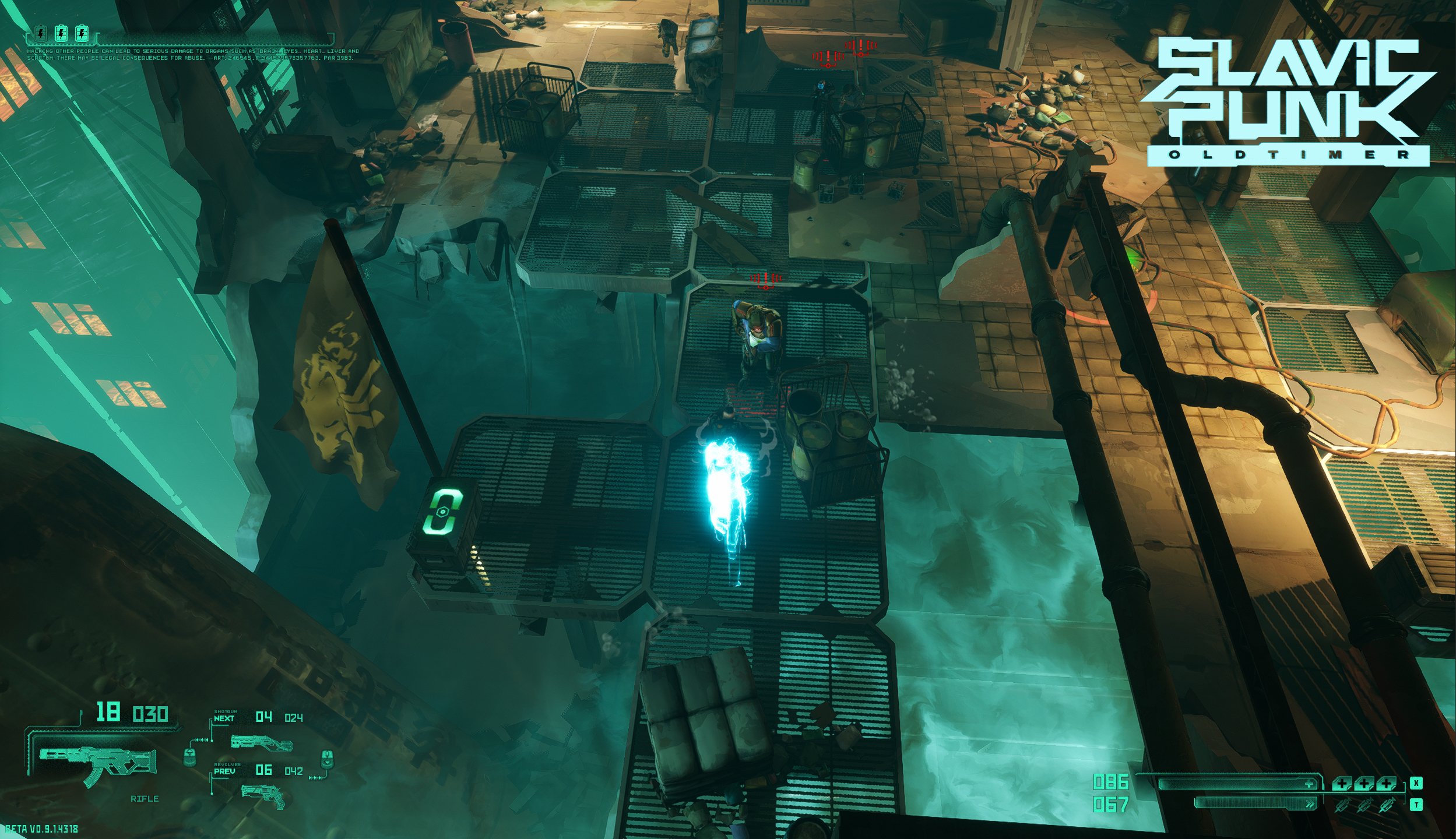 SlavicPunk: Oldtimer Wallpapers - Wallpaper Cave