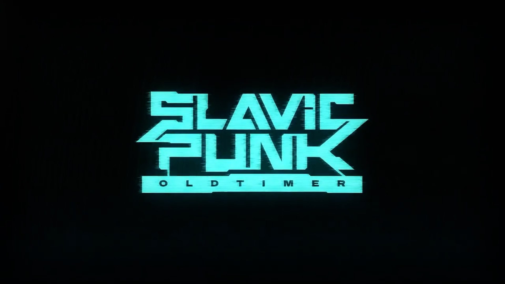 SlavicPunk: Oldtimer Wallpapers - Wallpaper Cave