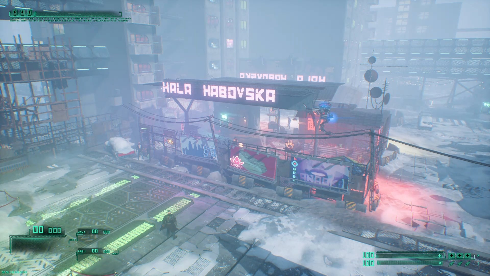 SlavicPunk: Oldtimer Wallpapers - Wallpaper Cave