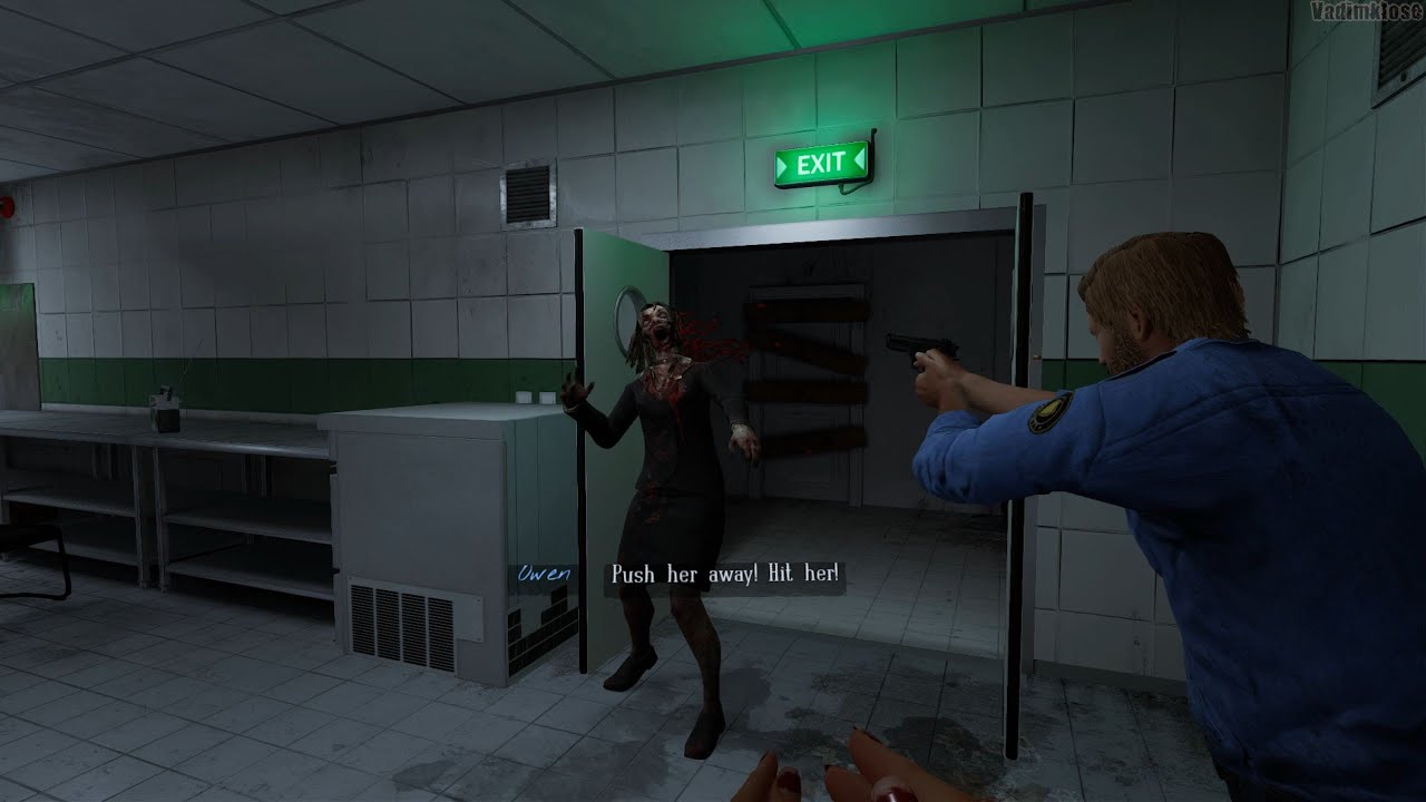 SlavicPunk: Oldtimer Wallpapers - Wallpaper Cave