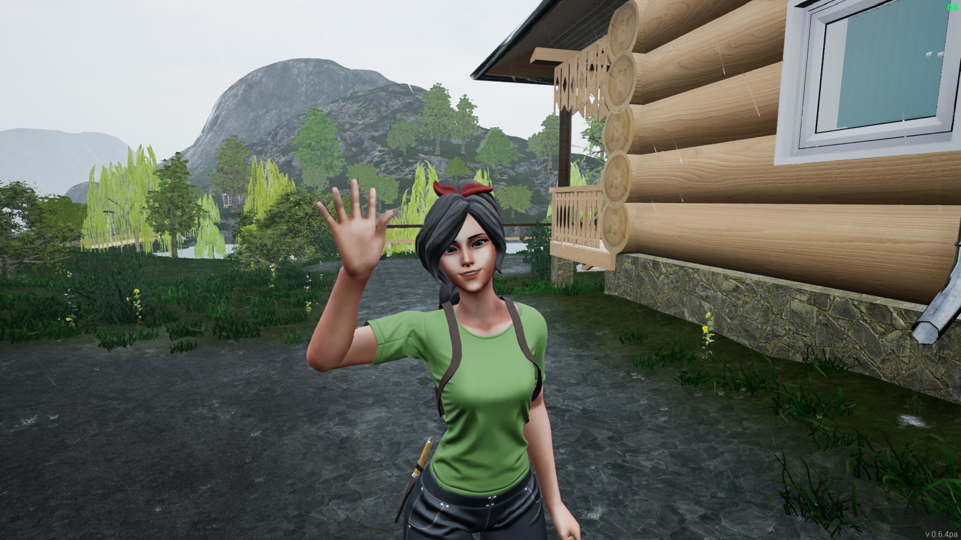 Tear Of Time: Lost Memory Wallpapers - Wallpaper Cave