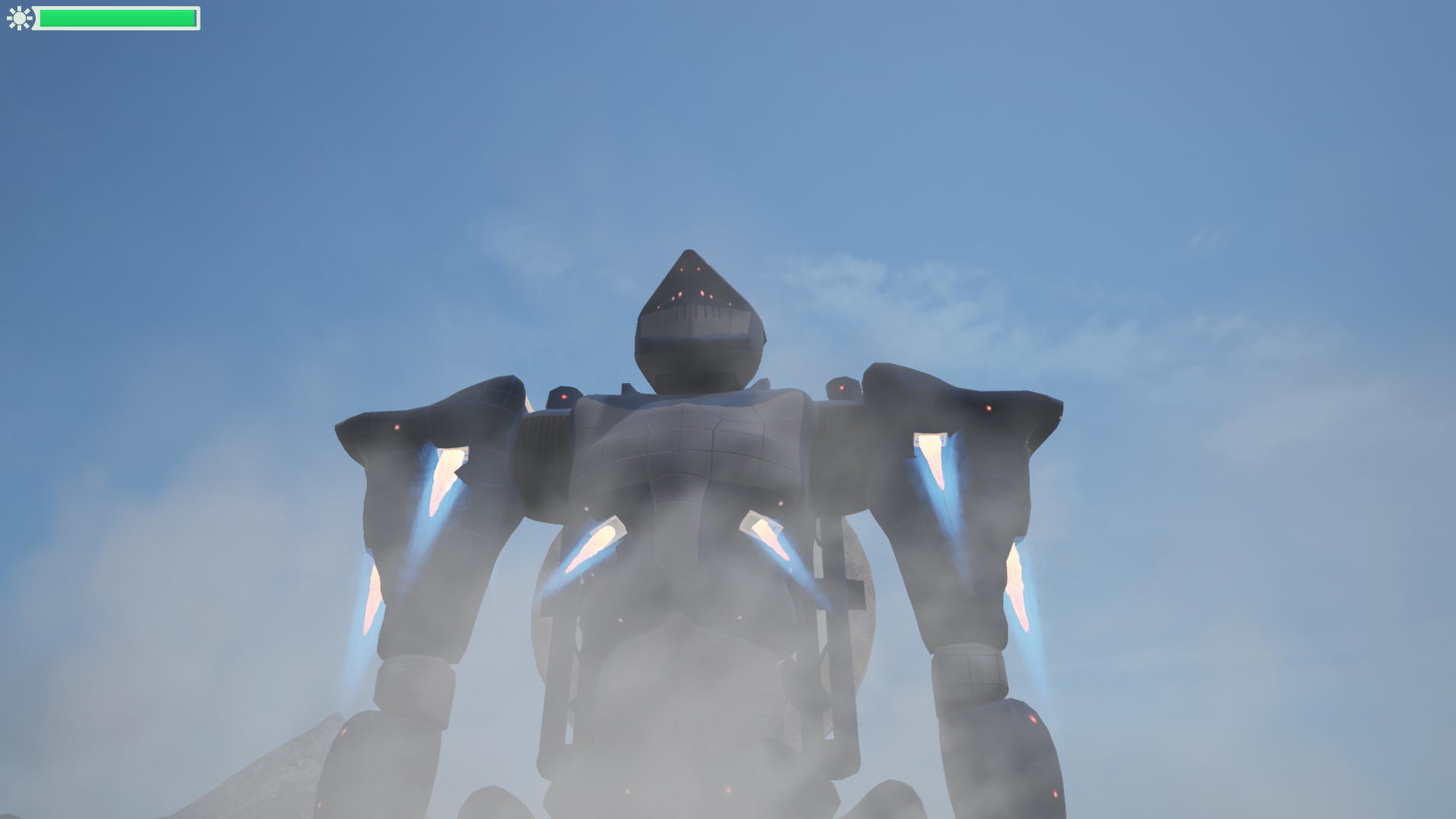 Tear Of Time: Lost Memory Wallpapers - Wallpaper Cave