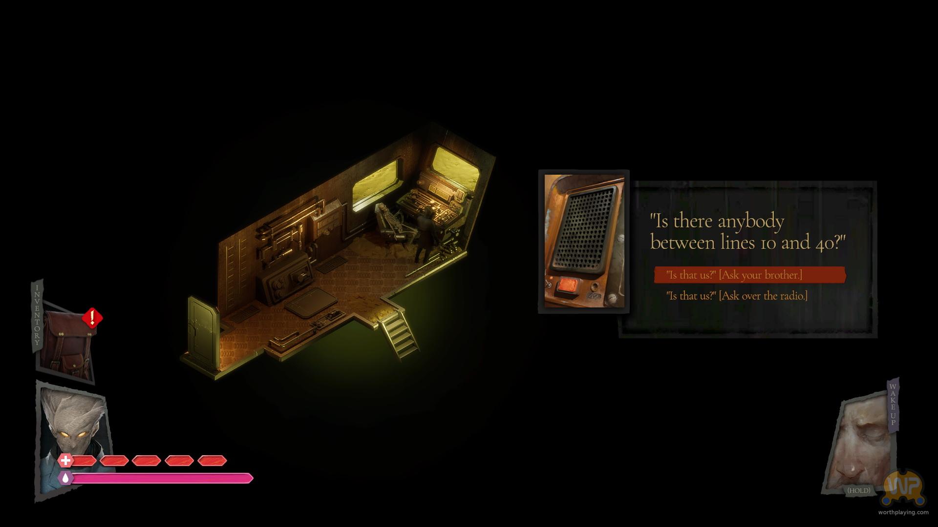 The Bookwalker: Thief Of Tales Wallpapers - Wallpaper Cave