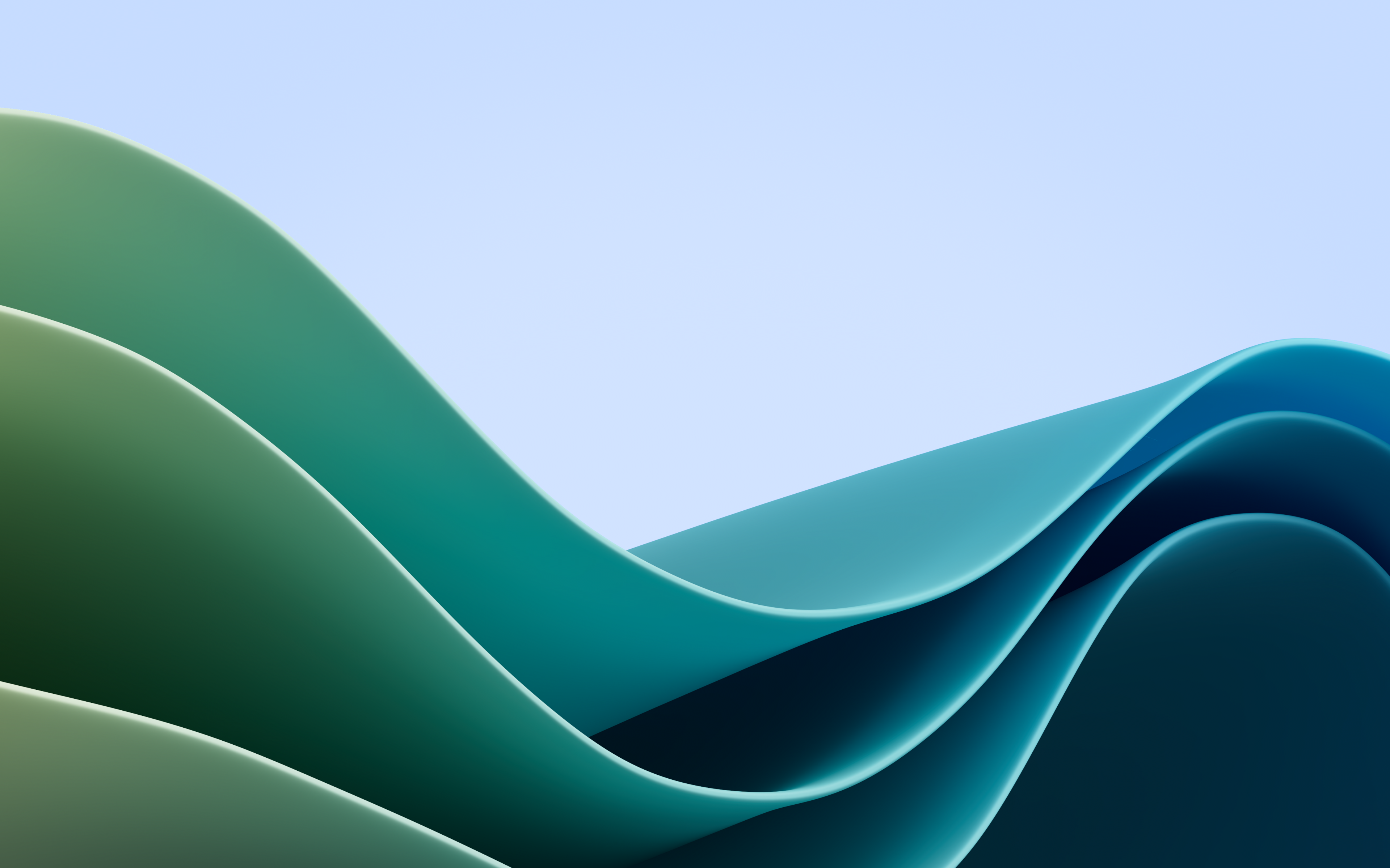 Curated Microsoft Wallpapers - Wallpaper Cave