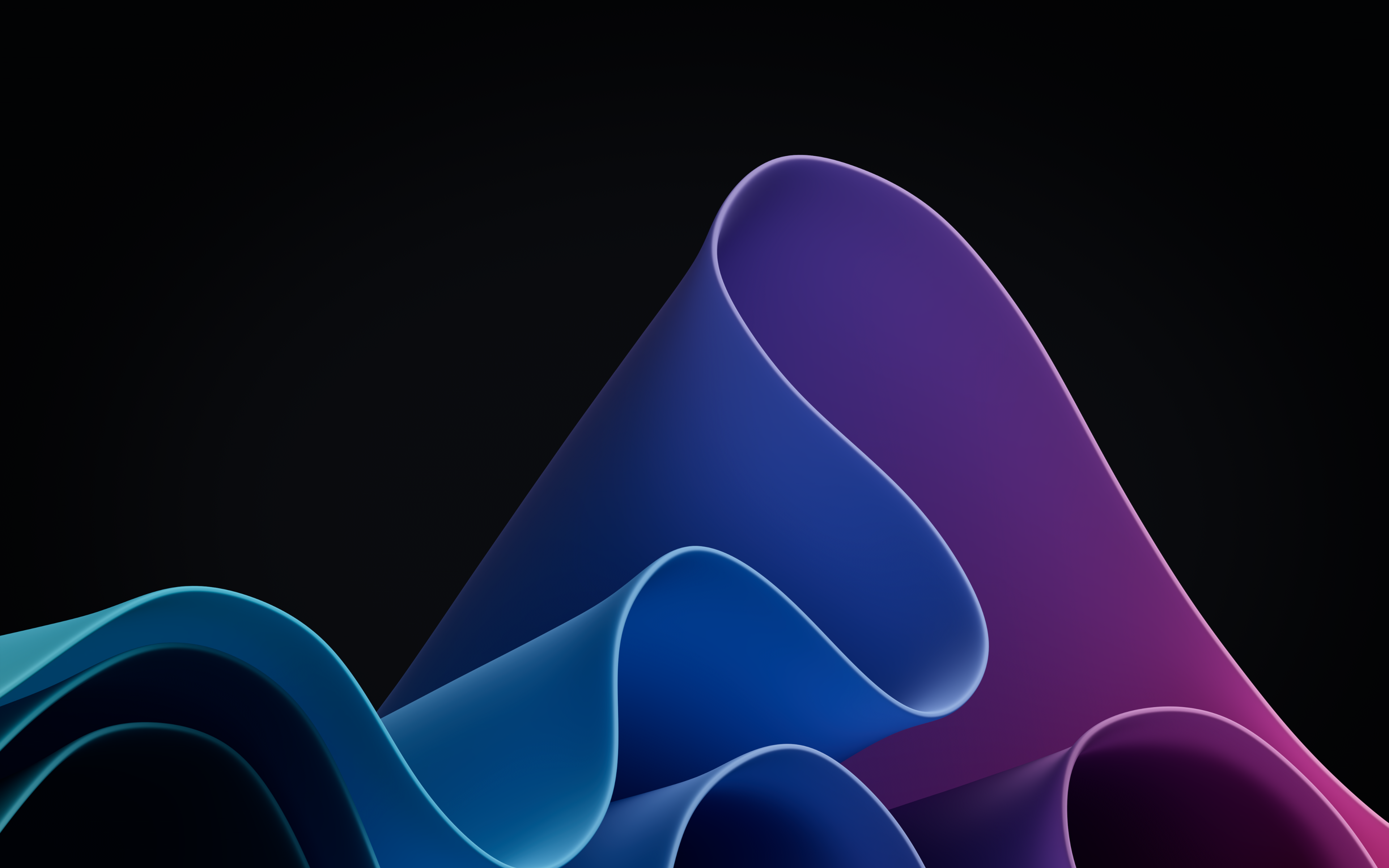 Curated Microsoft Wallpapers - Wallpaper Cave