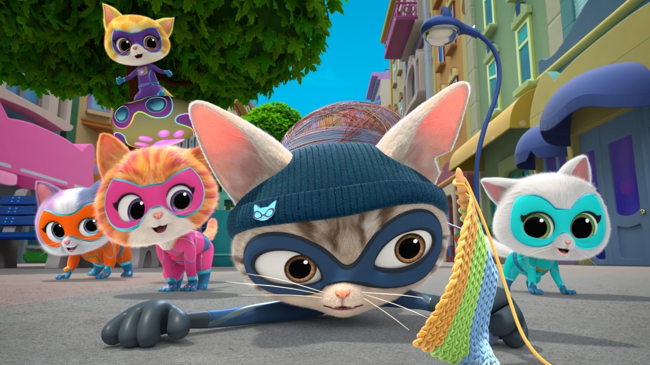 Pupstruction Wallpapers - Wallpaper Cave