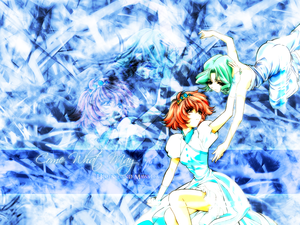 Prétear Wallpapers - Wallpaper Cave