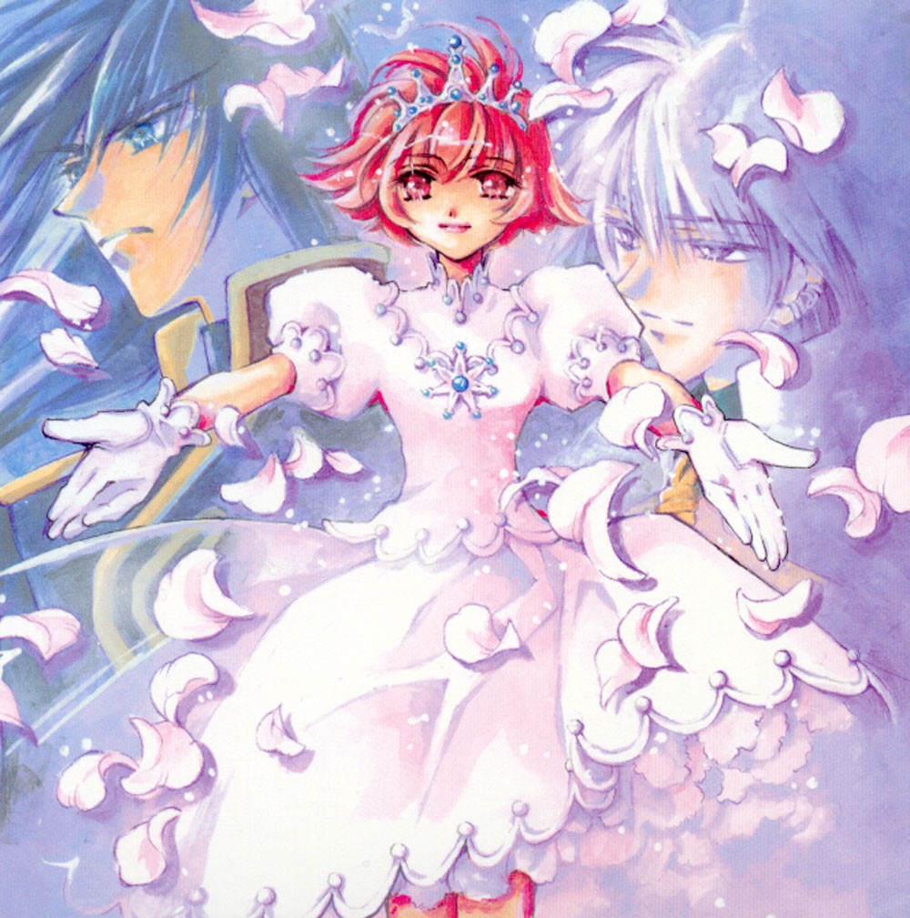 Prétear Wallpapers - Wallpaper Cave