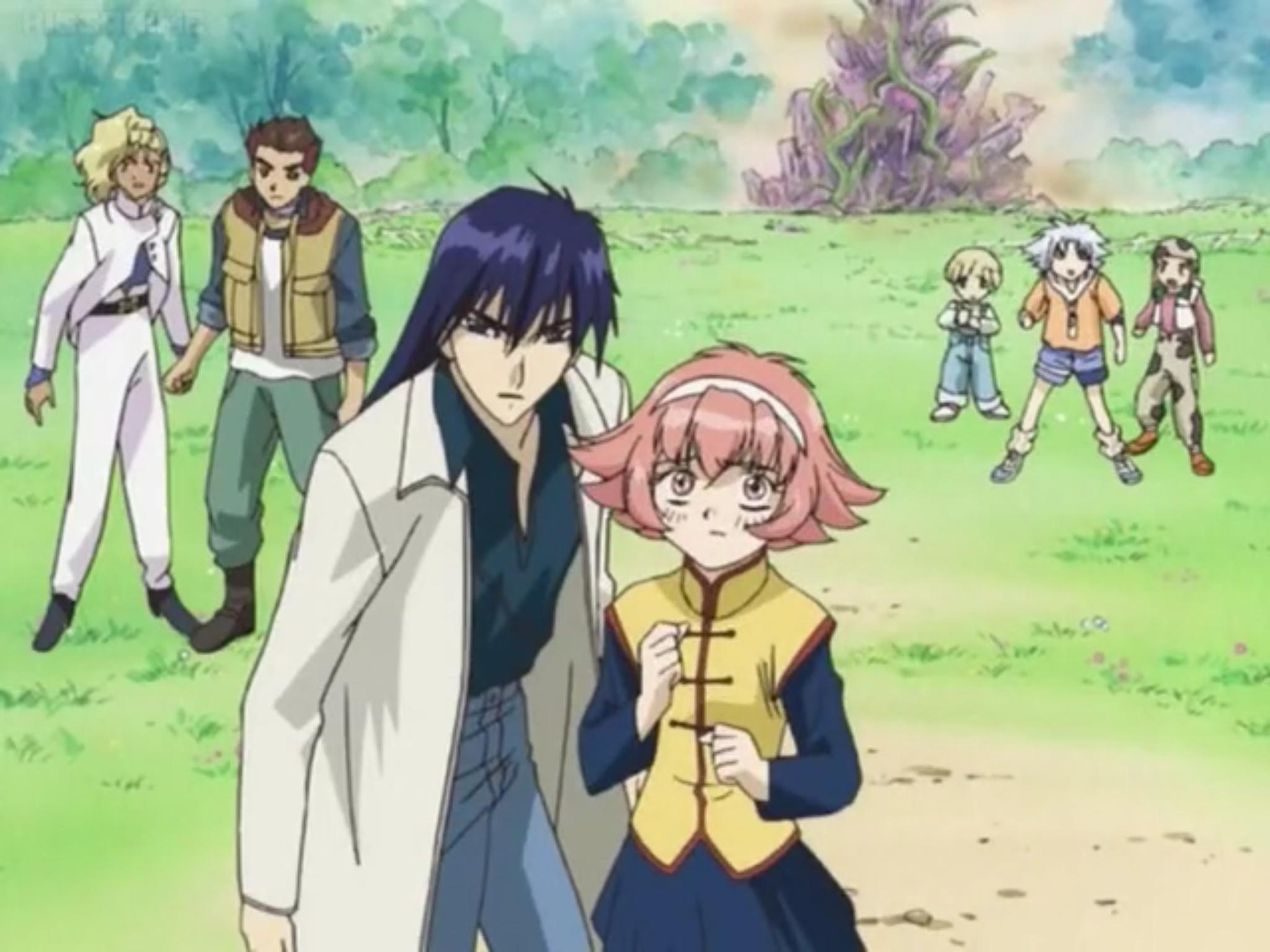 Prétear Wallpapers - Wallpaper Cave