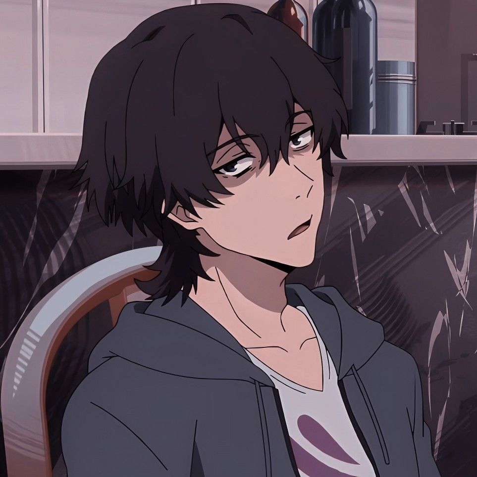 Rei Suwa Wallpapers - Wallpaper Cave