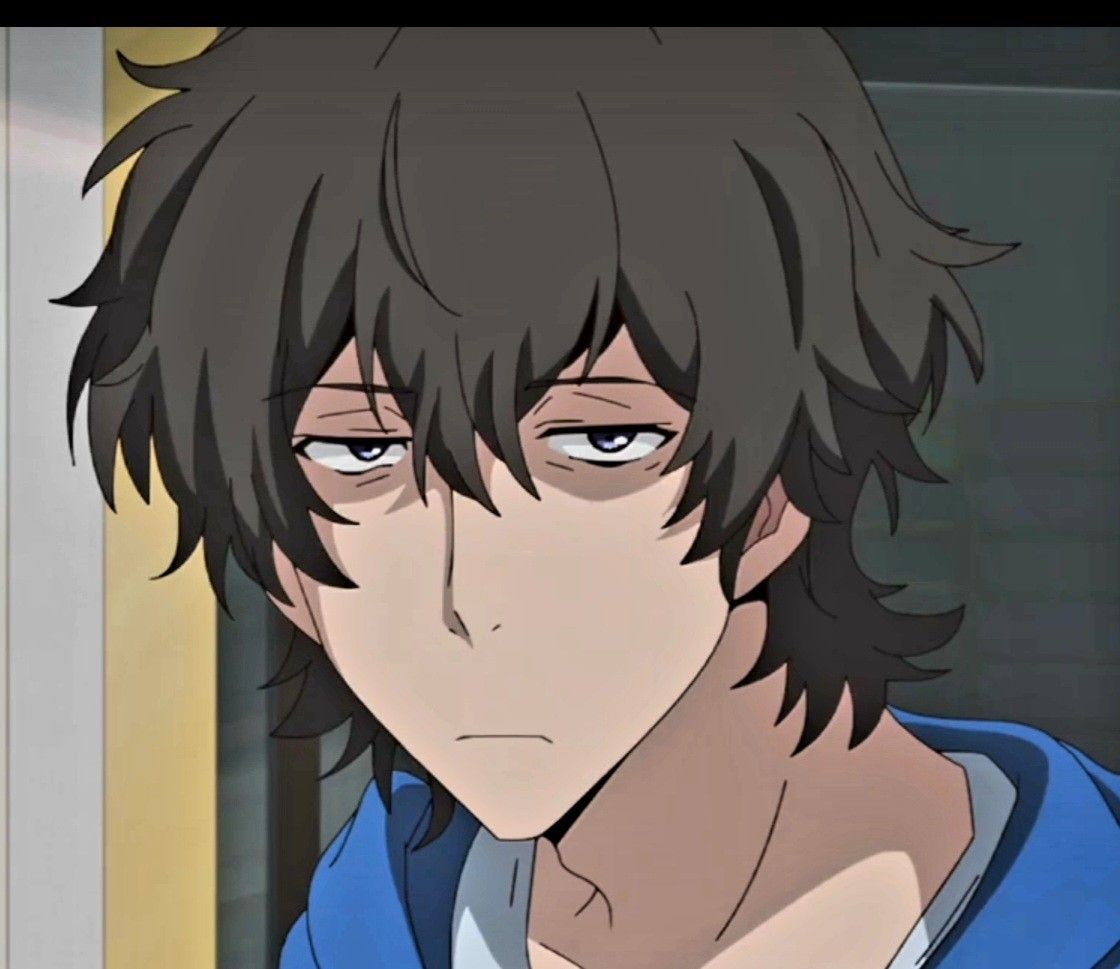 Rei Suwa Wallpapers - Wallpaper Cave