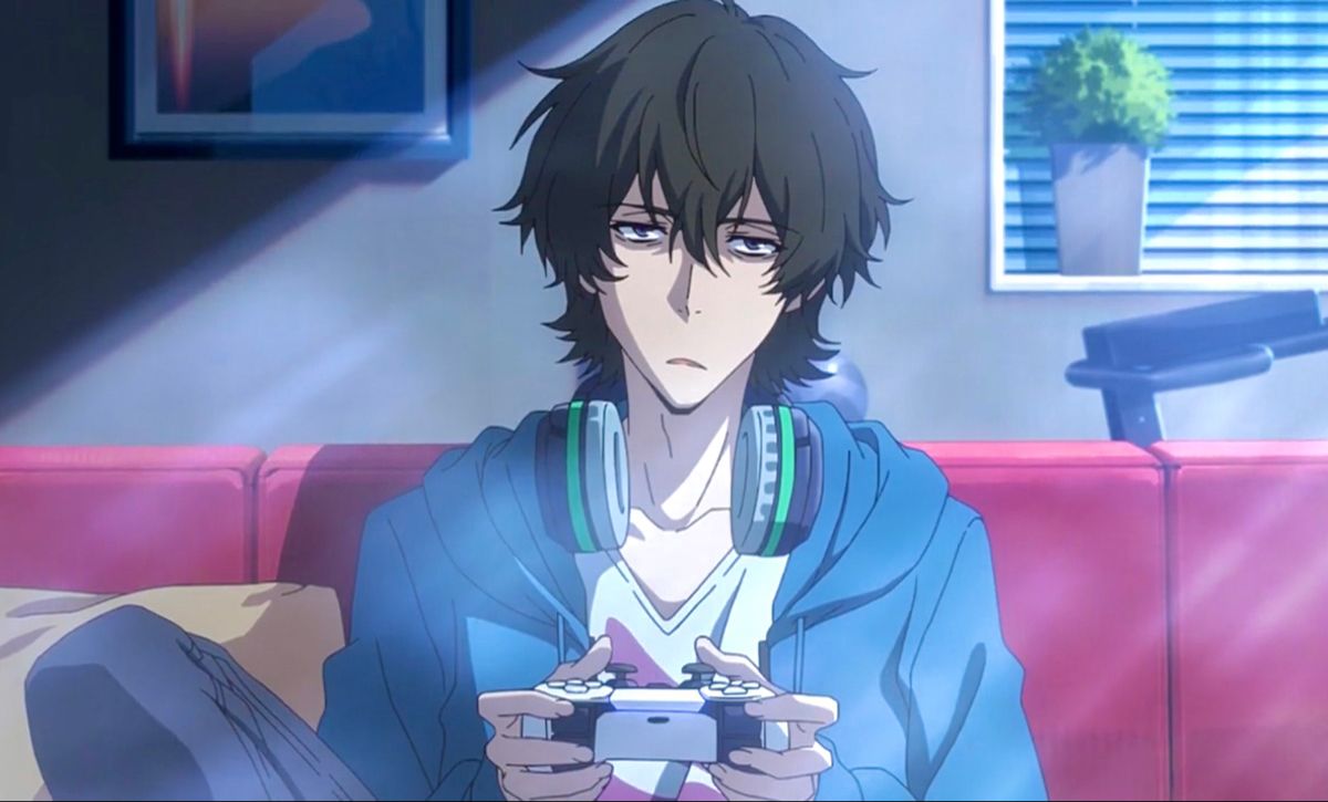 Rei Suwa Wallpapers - Wallpaper Cave