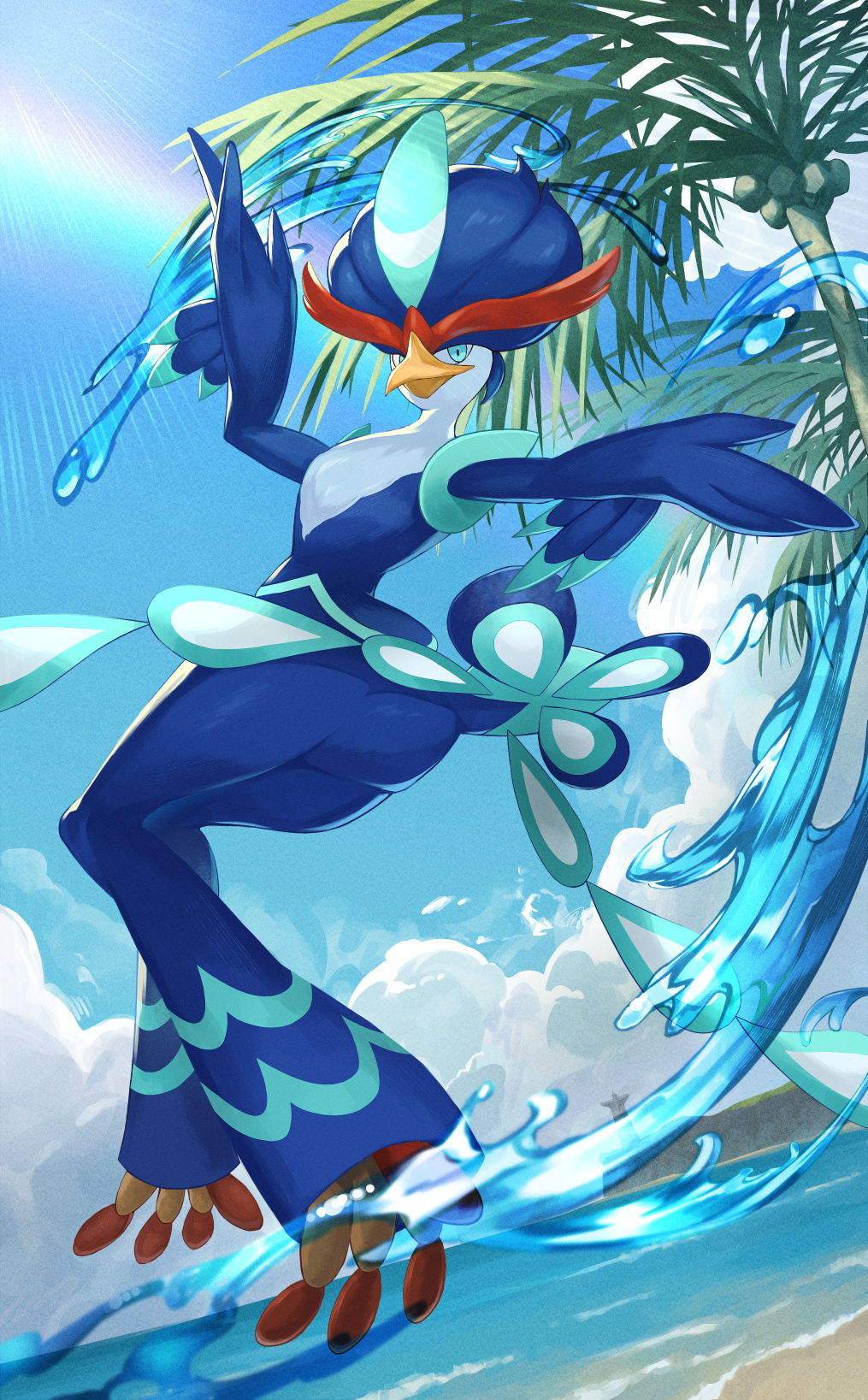 Quaquaval Wallpapers - Wallpaper Cave