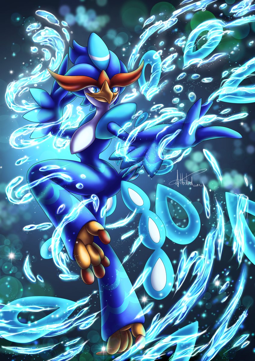 Quaquaval Wallpapers - Wallpaper Cave