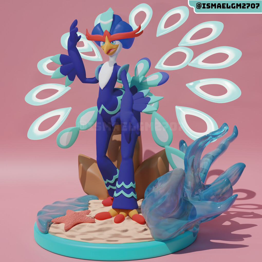 Quaquaval Wallpapers - Wallpaper Cave