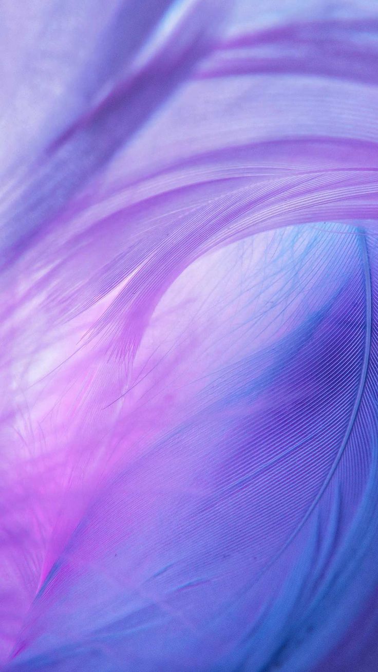 Light Purple Wallpapers - Wallpaper Cave