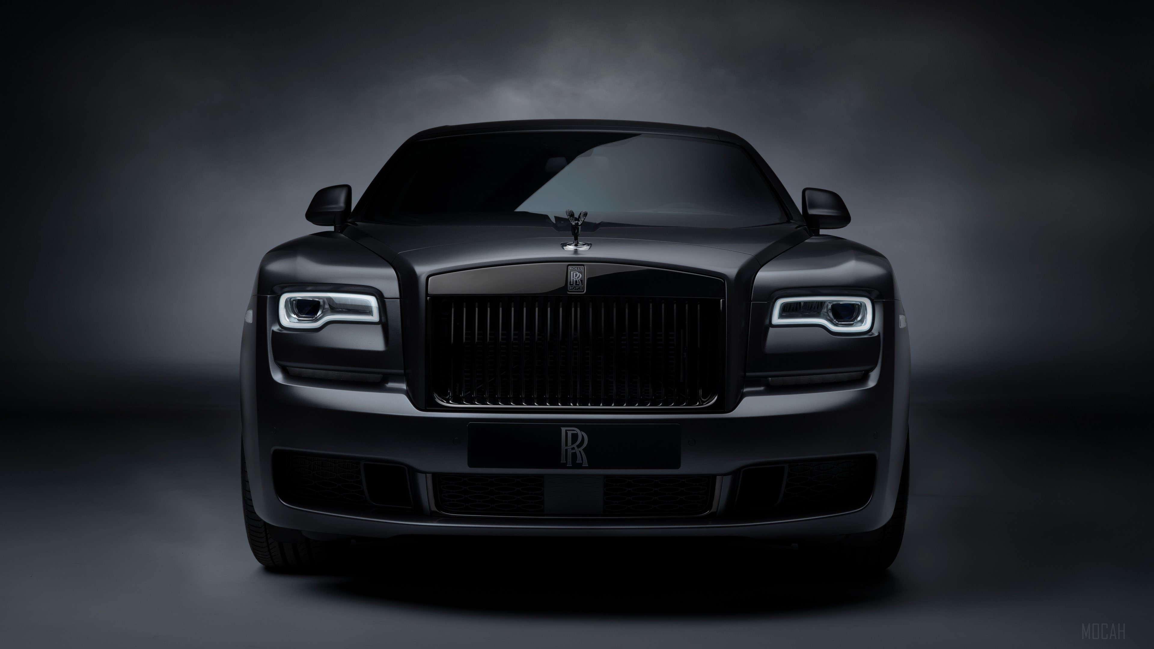 Rolls Royce 4k PC Wallpapers - Wallpaper Cave