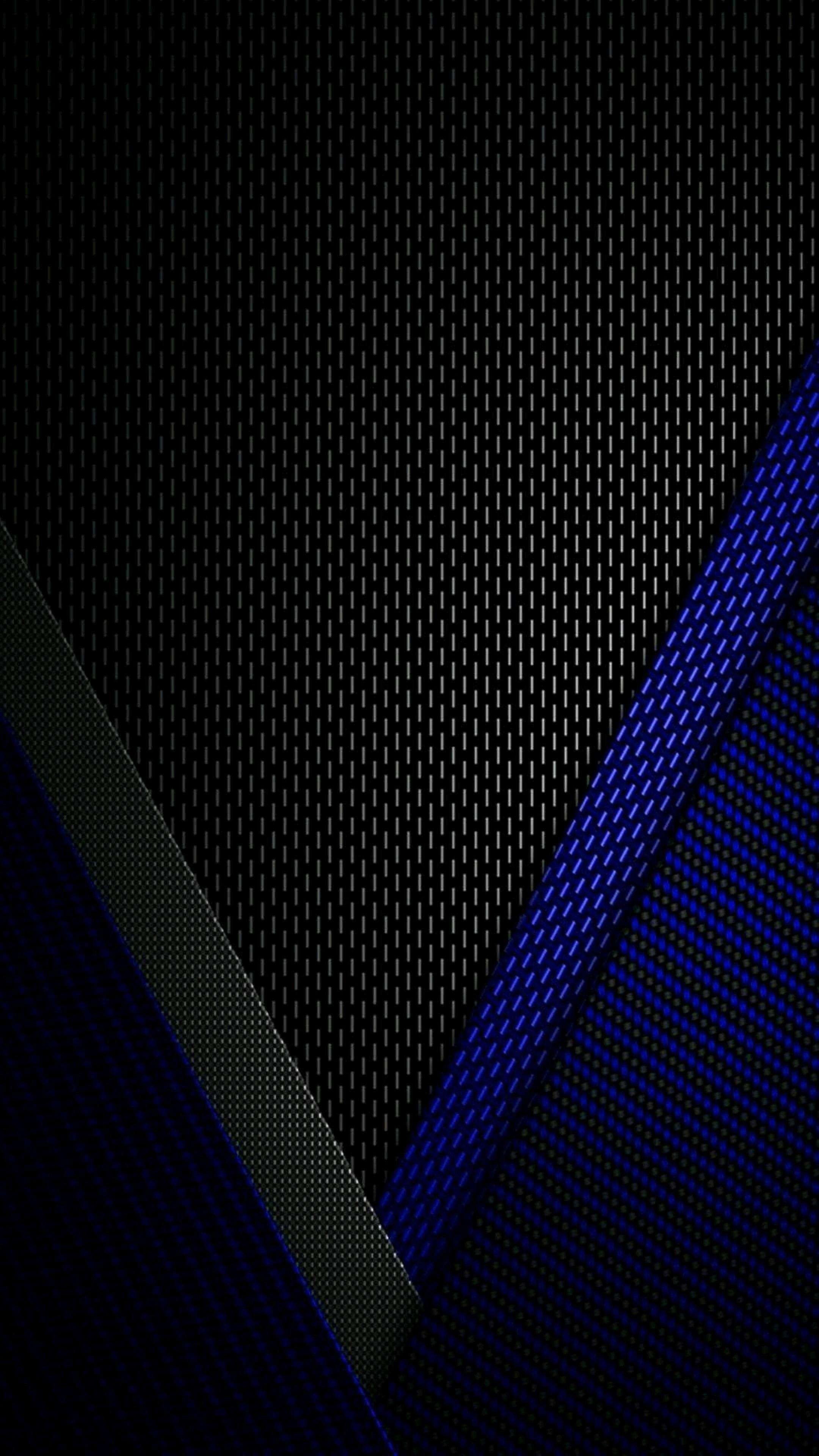 4k Blue Abstract Wallpapers - Wallpaper Cave