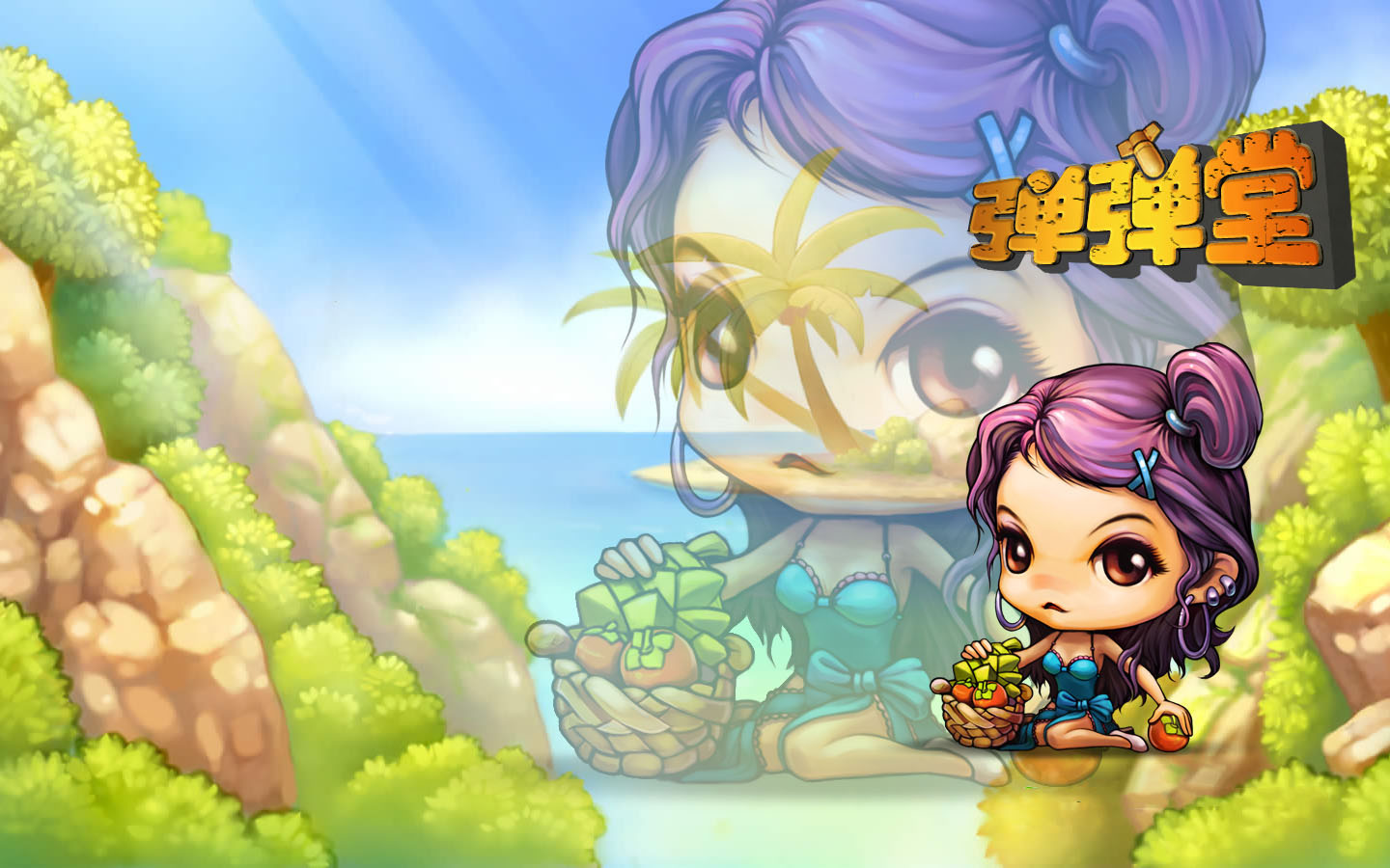 DDtank Wallpapers - Wallpaper Cave