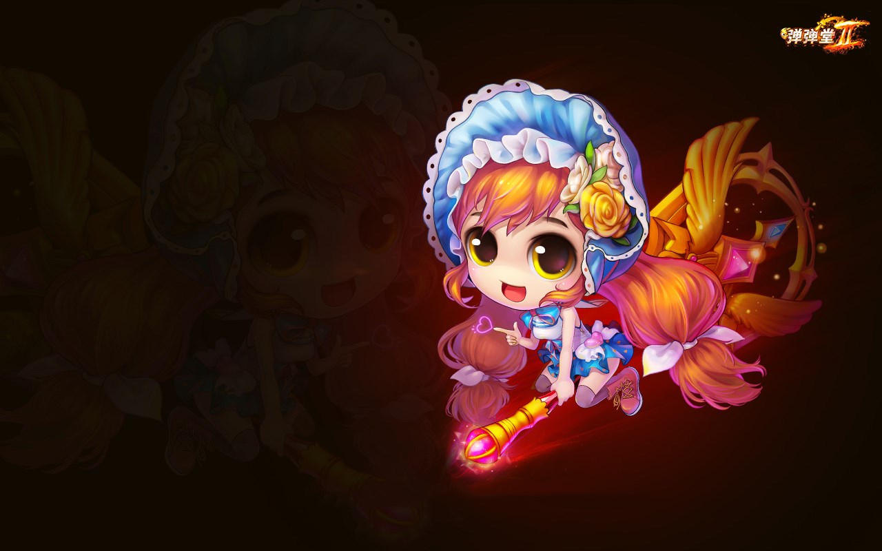 DDtank Wallpapers - Wallpaper Cave