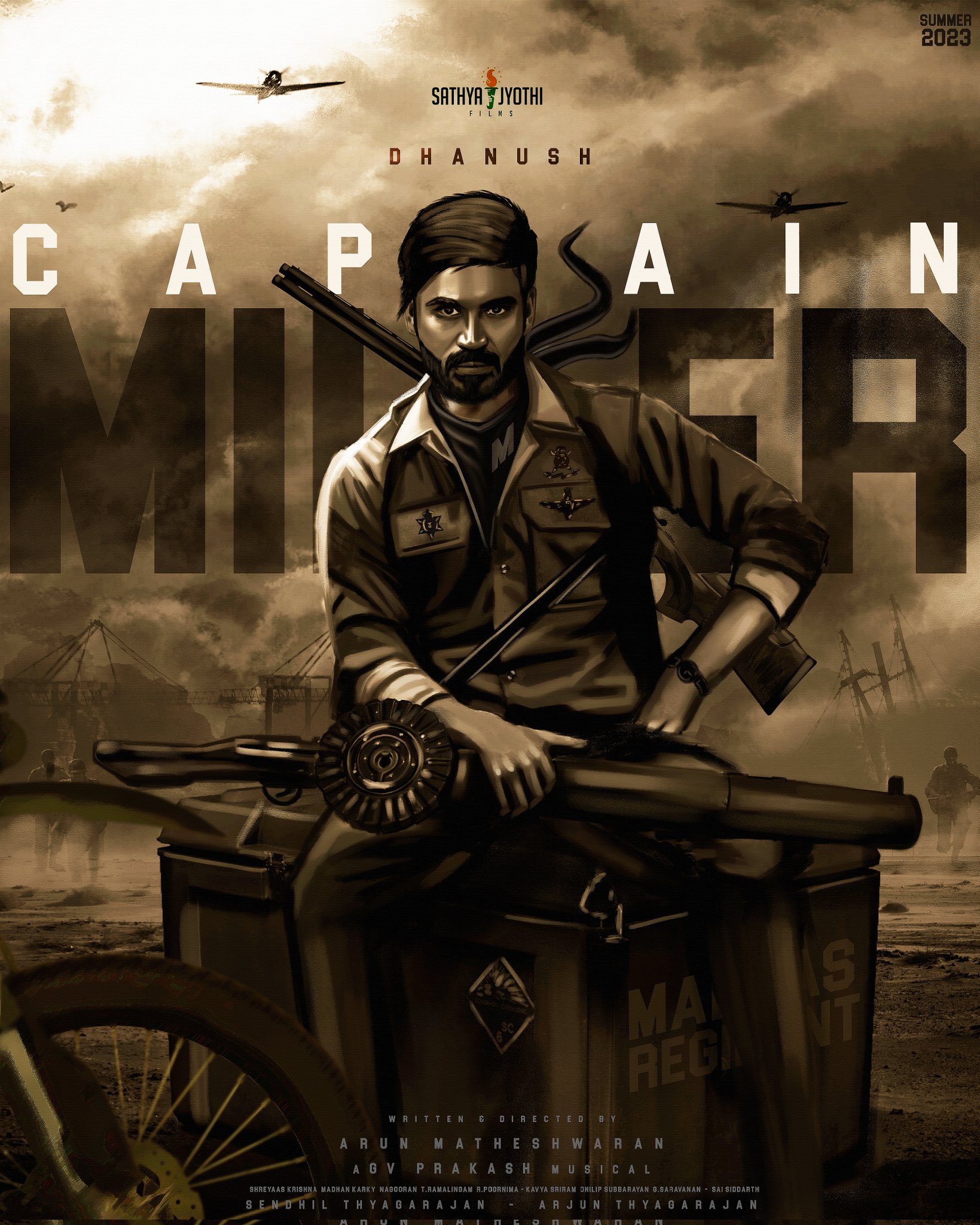 Captain Miller Wallpapers - Wallpaper Cave Captain Miller Wallpapers - Wallpaper Cave