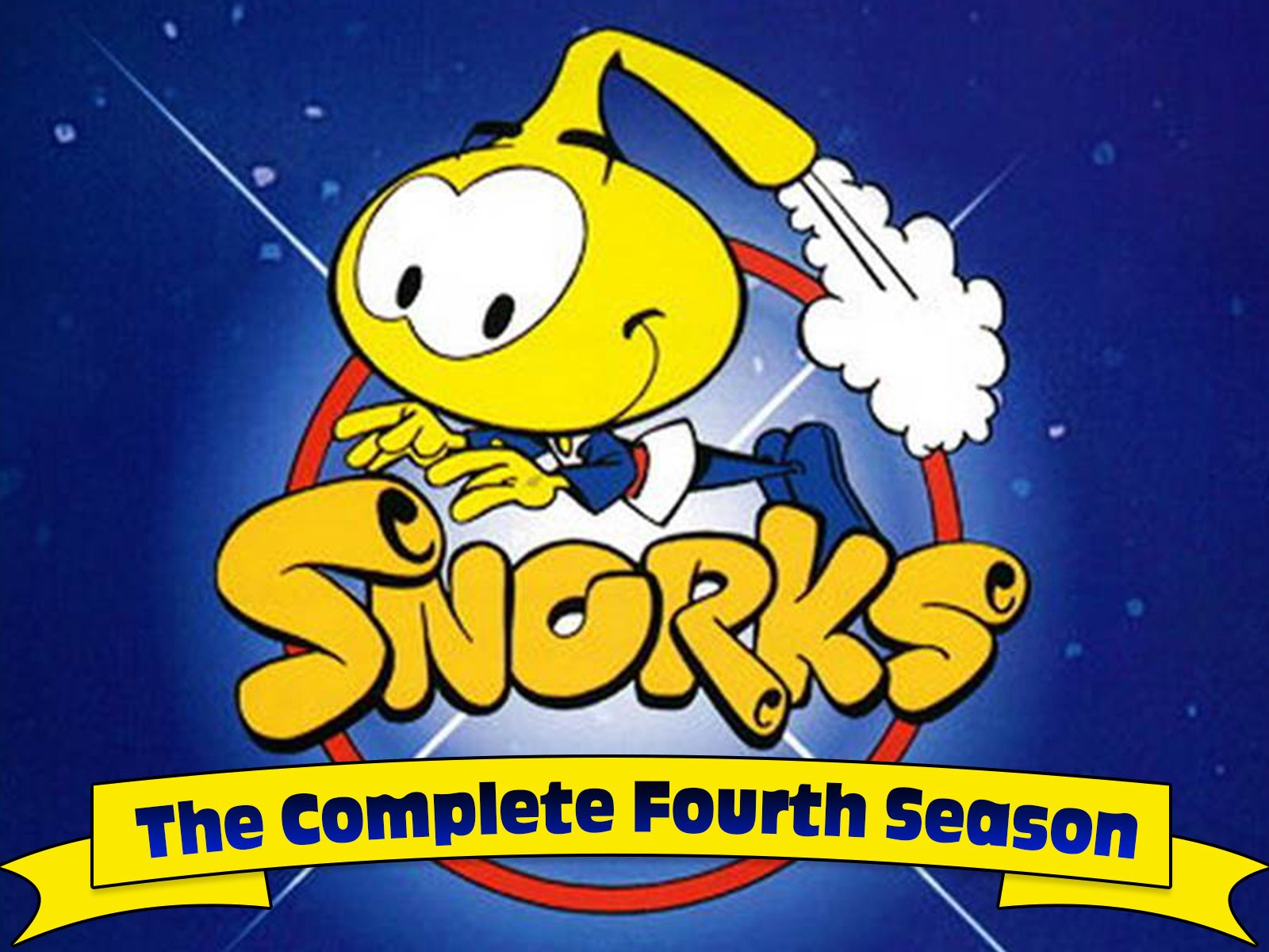 Snorks Wallpapers - Wallpaper Cave