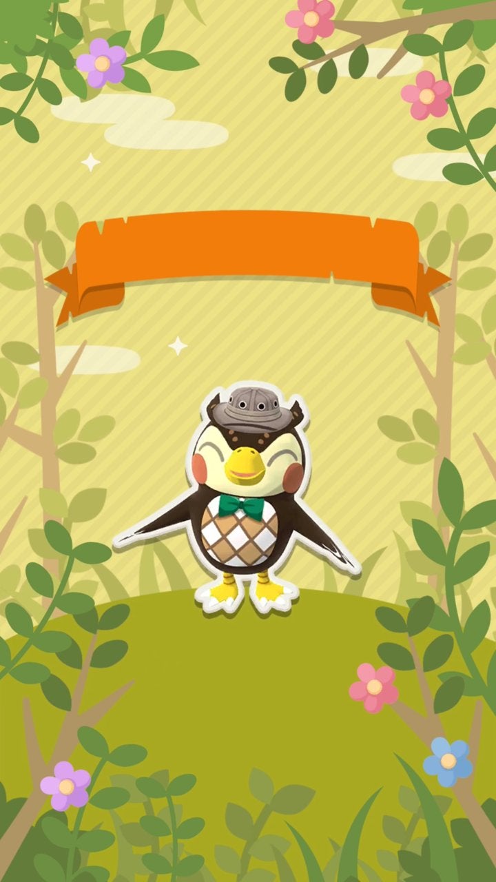 Blathers Wallpapers - Wallpaper Cave