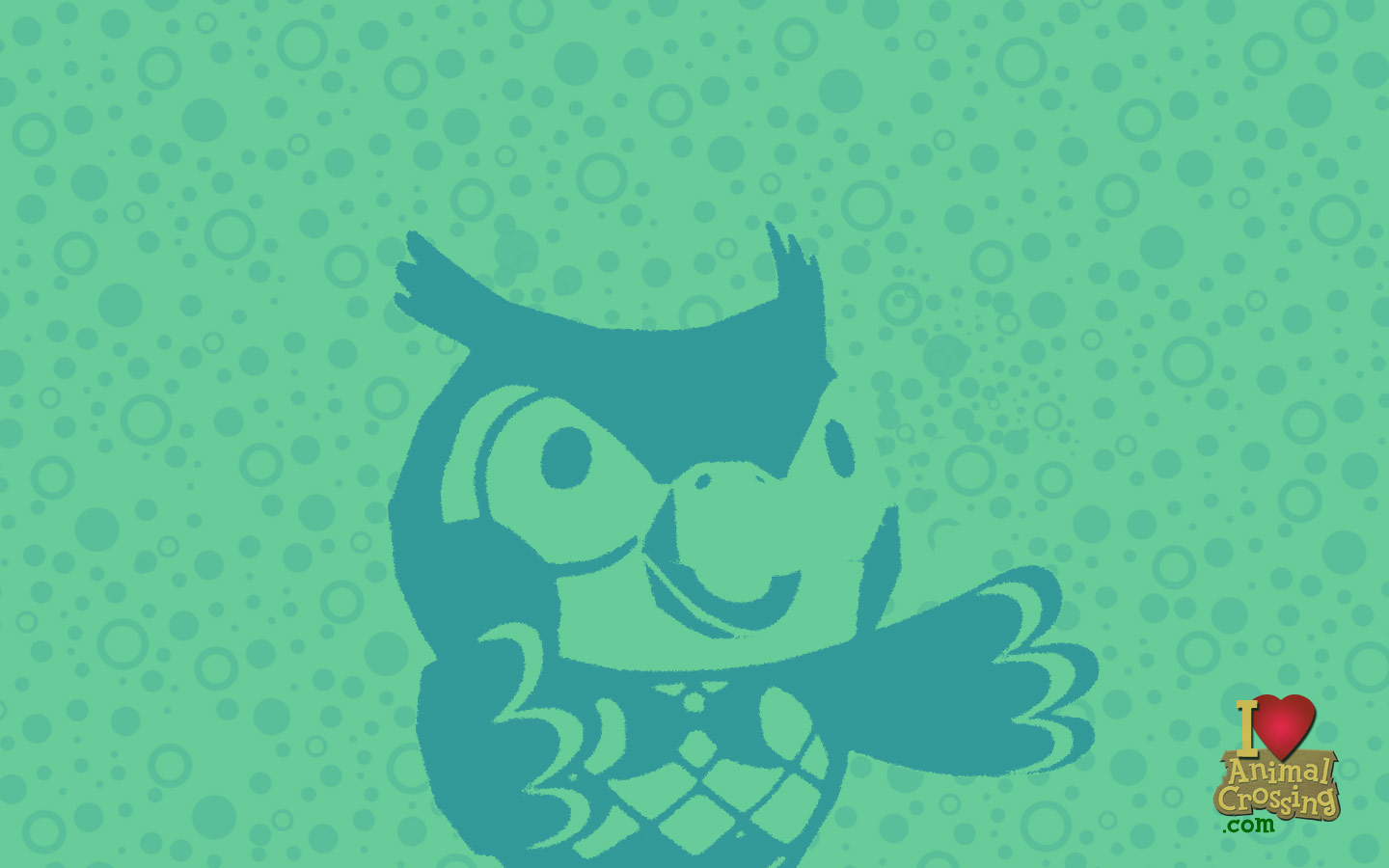 Blathers Wallpapers - Wallpaper Cave